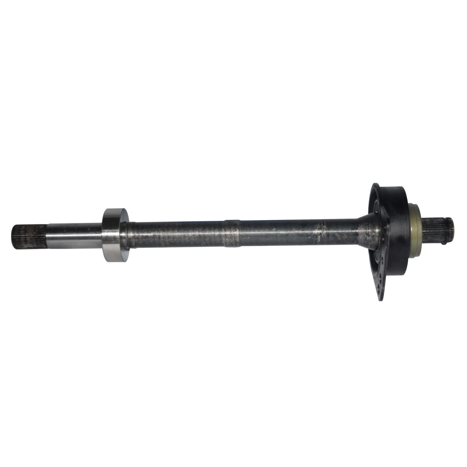 GSP CV Axle Assembly NEX11001 | AutoZone