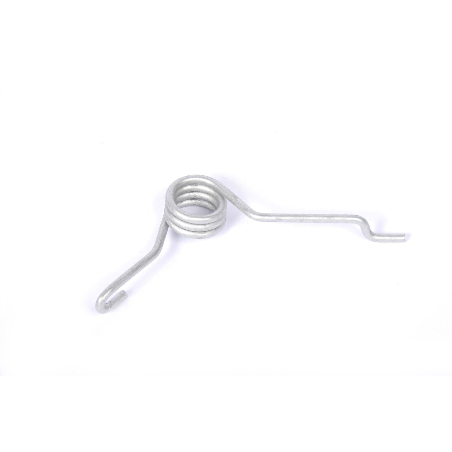 GM Genuine Parts Parking Brake Lever Return Spring 13275853 | AutoZone