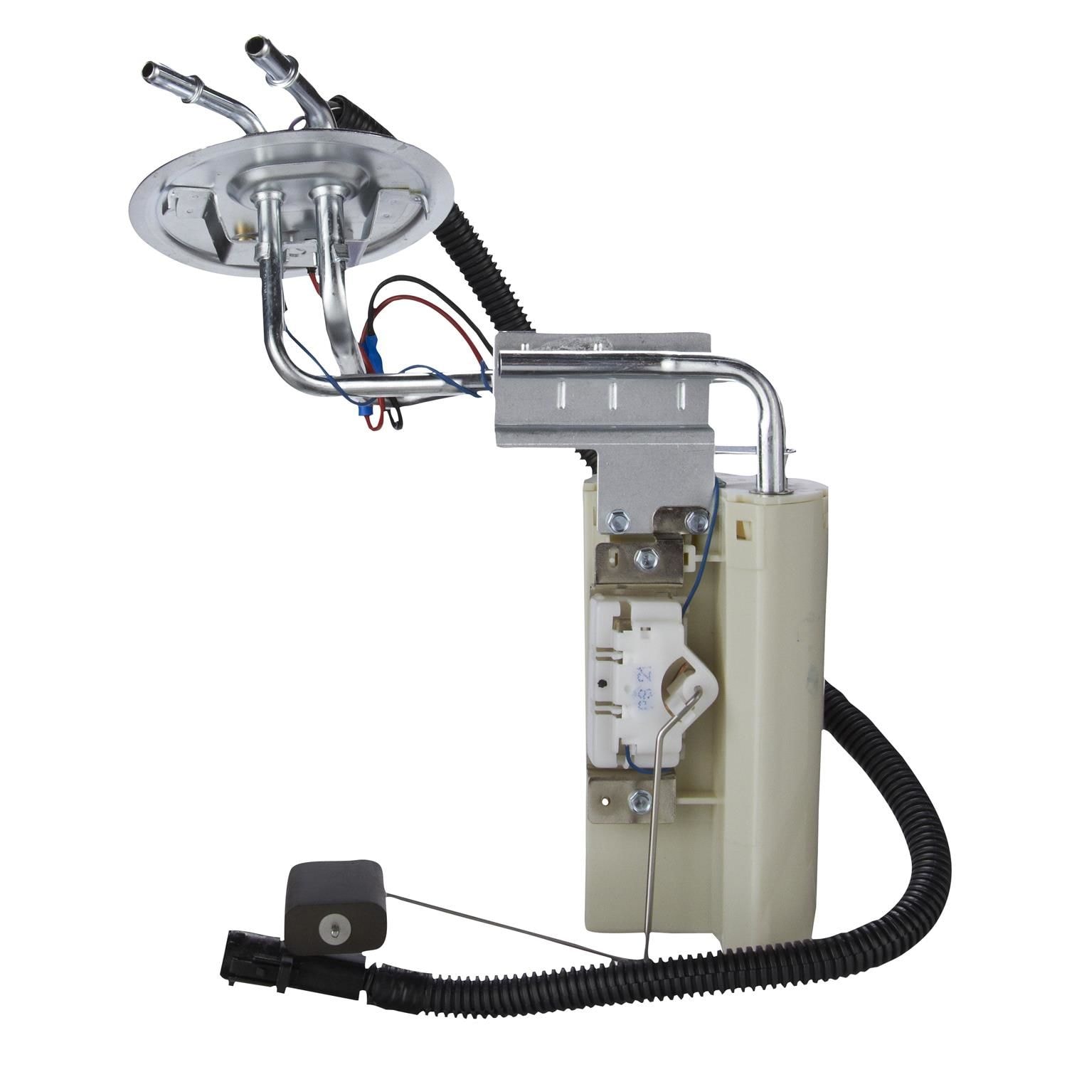 TruGrade Fuel Pump Sender Assembly D2006H | AutoZone