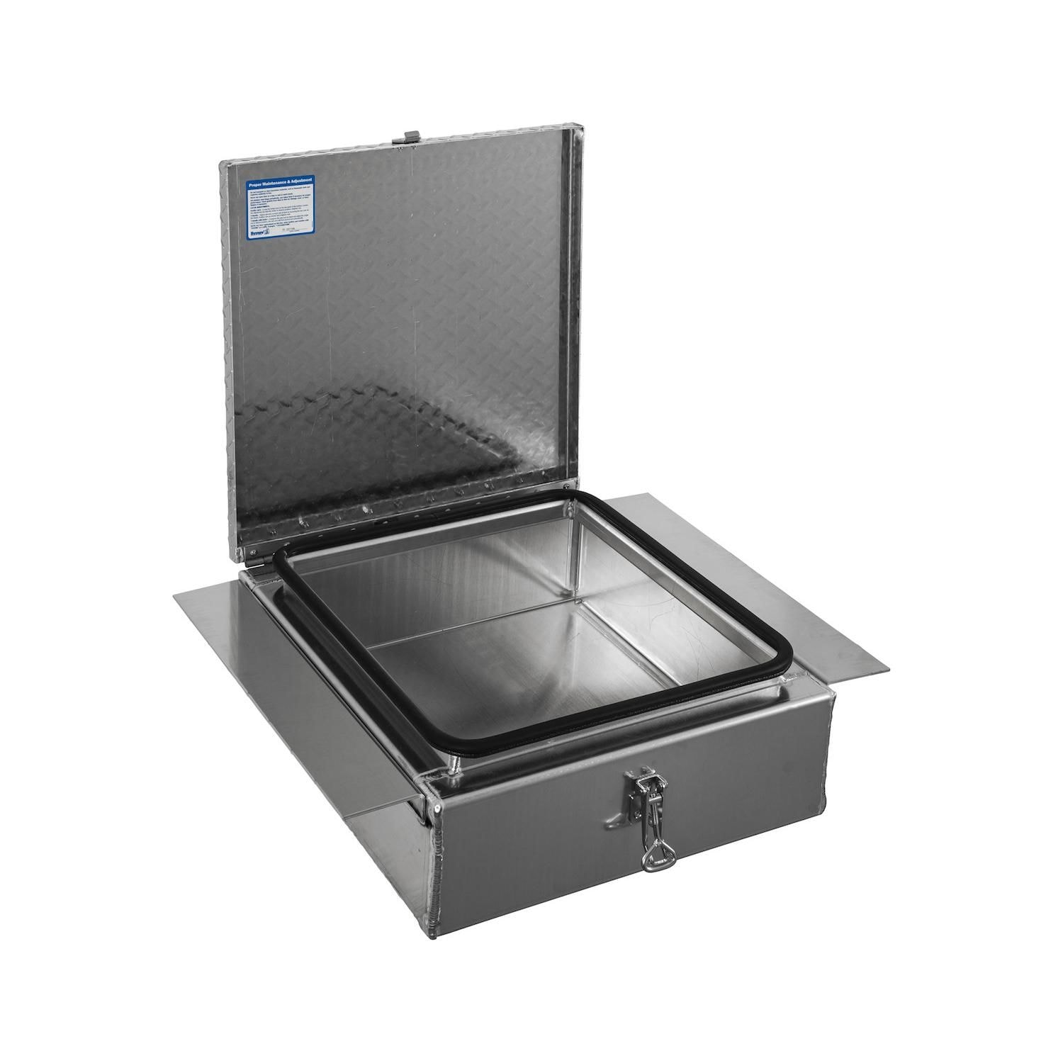 Buyers Products Truck Tool Box 1705384 | AutoZone
