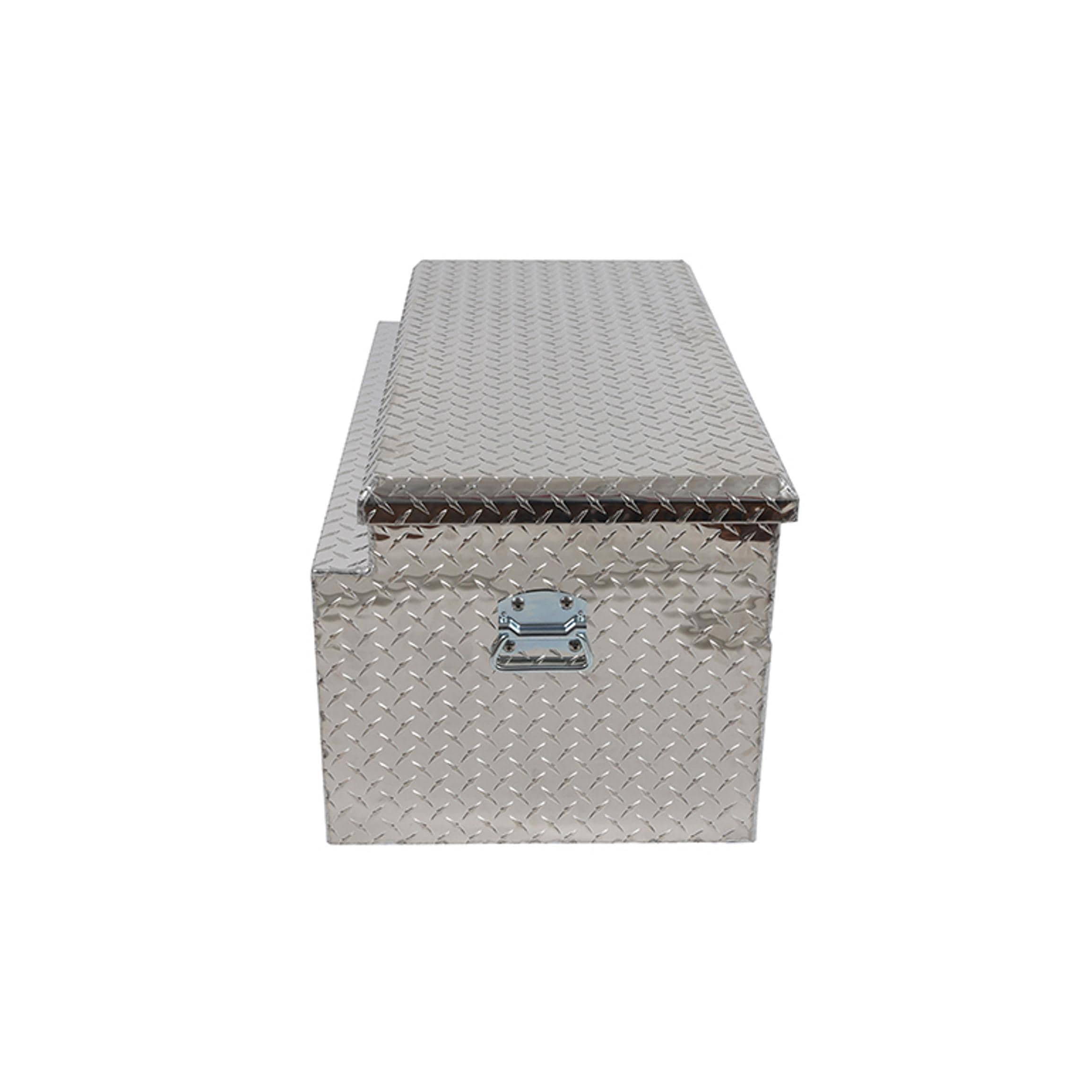 DeeZee Truck Tool Box DZ8537 | AutoZone