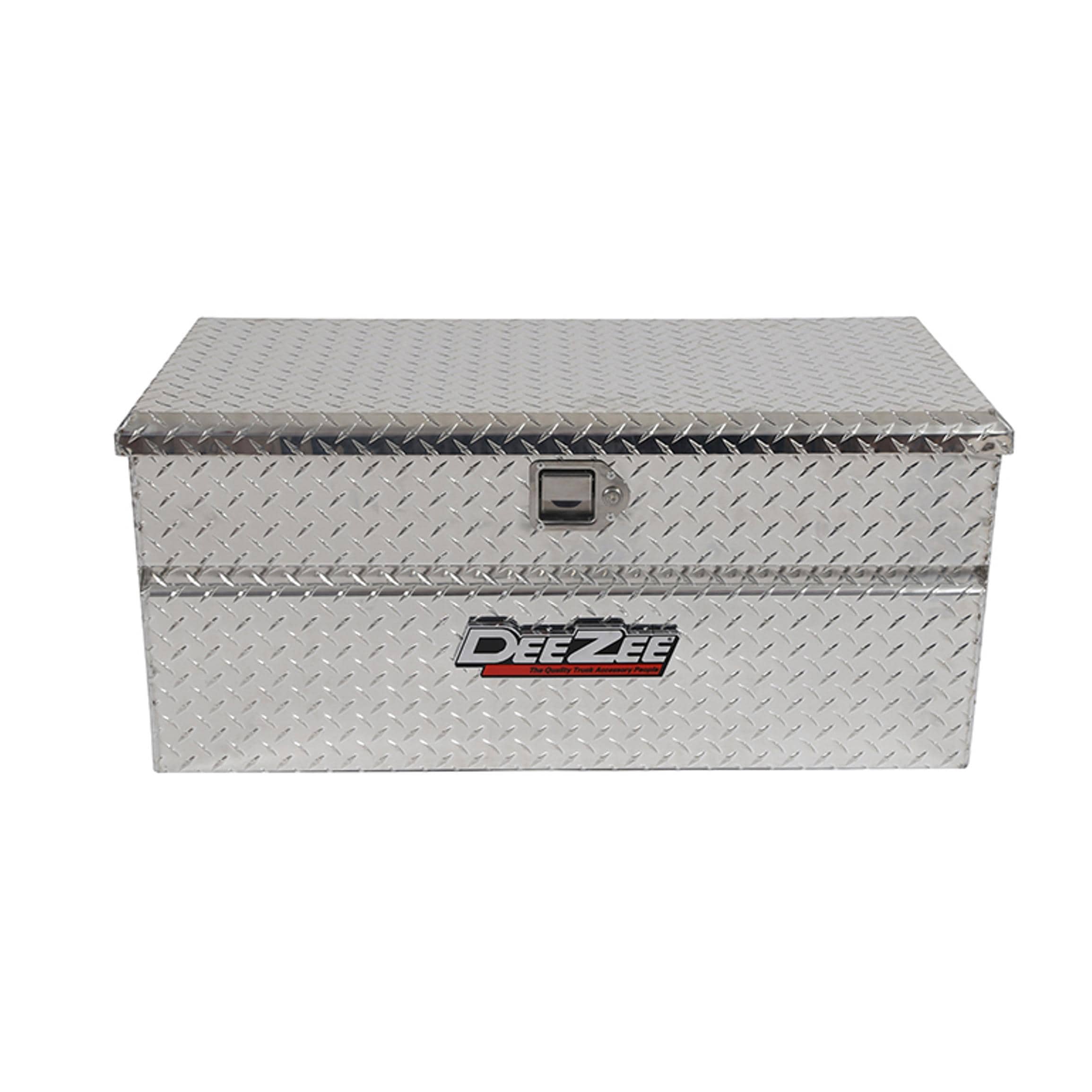 DeeZee Truck Tool Box DZ8537 | AutoZone