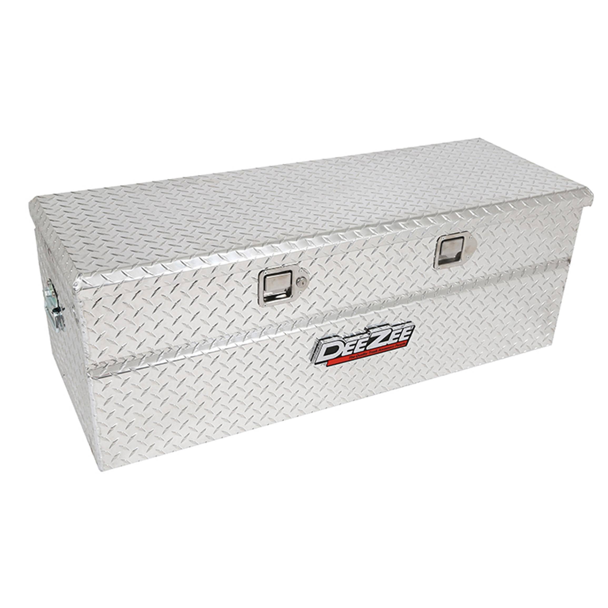DeeZee Truck Tool Box DZ8546 | AutoZone