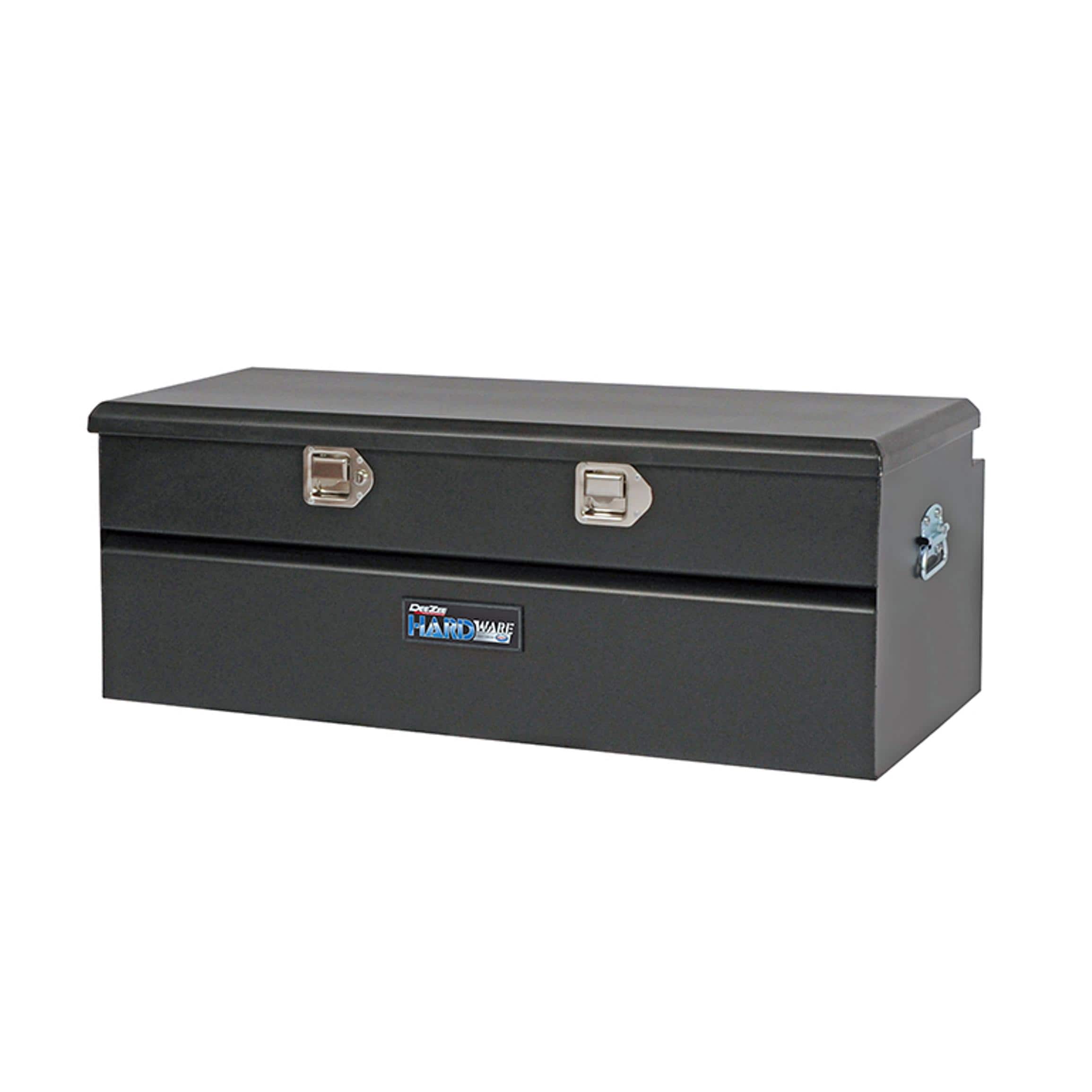 Dee Zee Truck Tool Box DZ8546SB | AutoZone