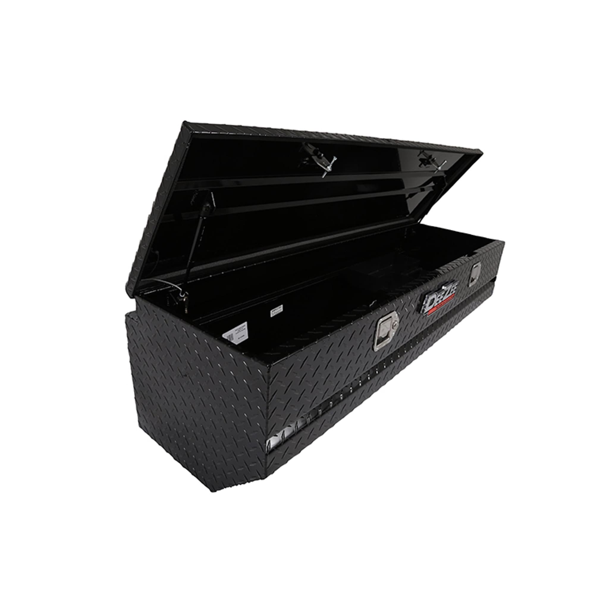 DeeZee Truck Tool Box DZ8556B | AutoZone