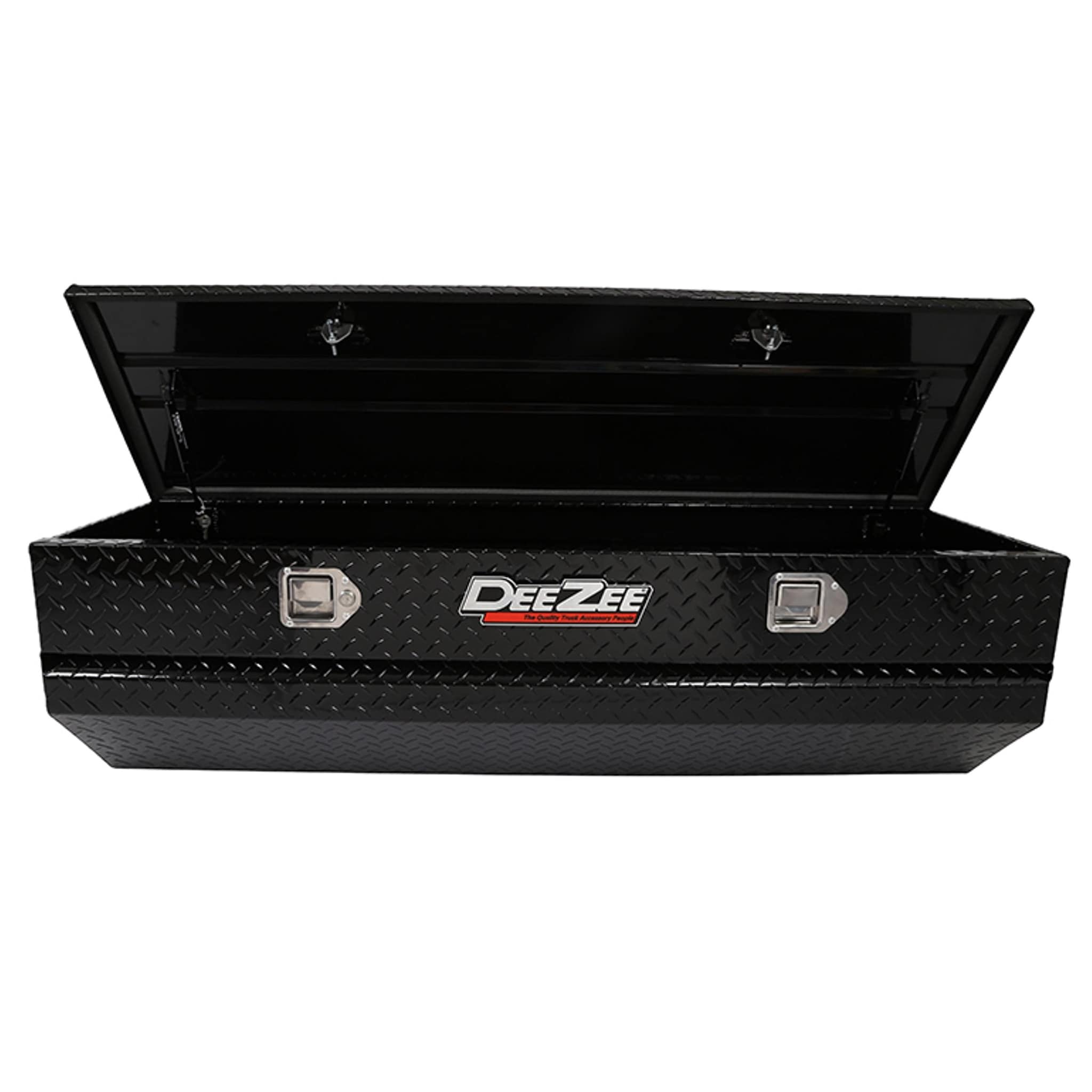 DeeZee Truck Tool Box DZ8556B | AutoZone