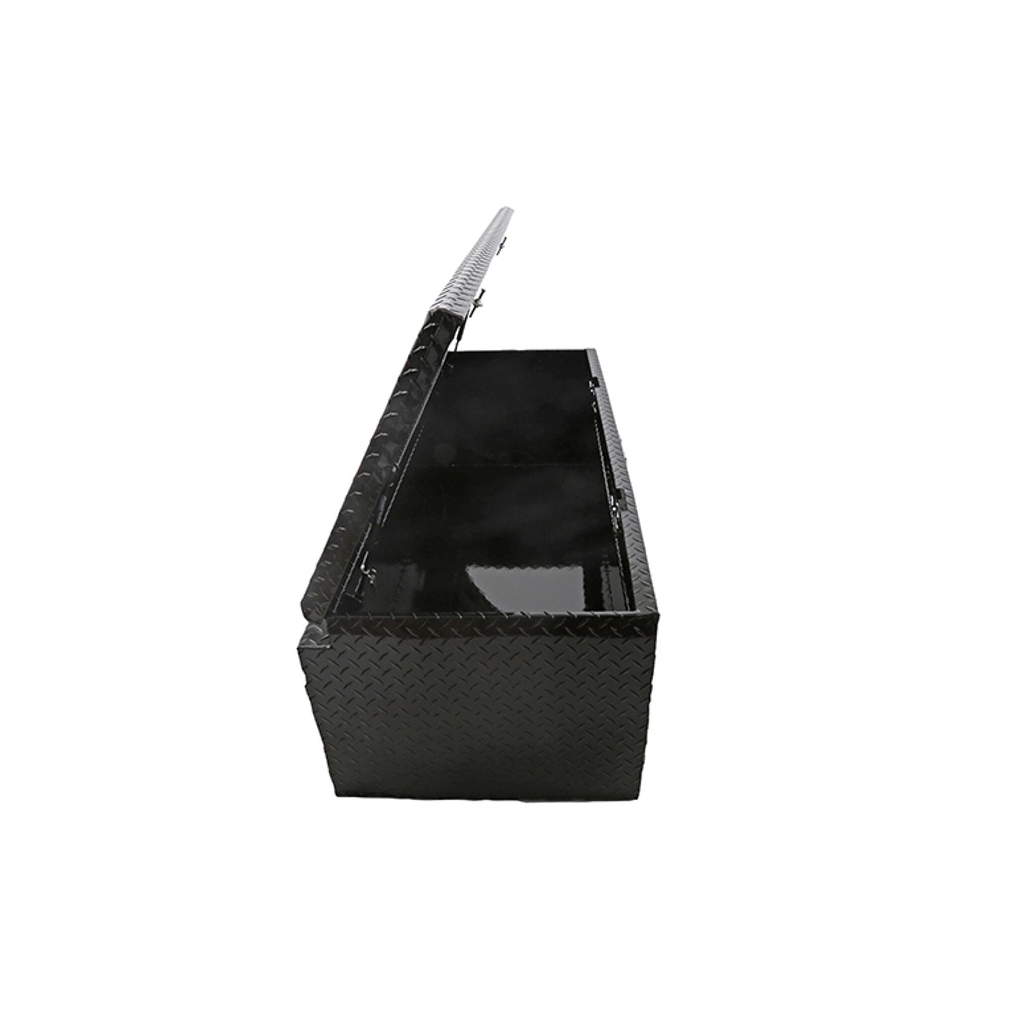 Dee Zee Truck Tool Box DZ8560WB | AutoZone