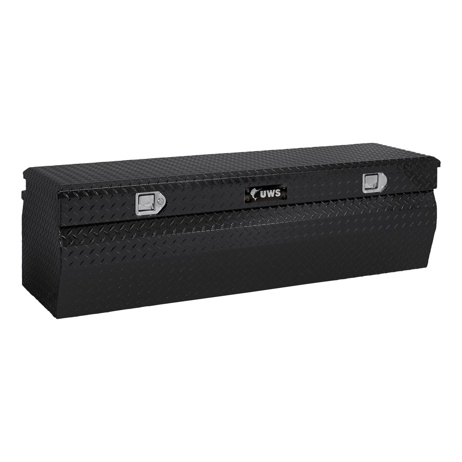 UWS Truck Tool Box EC20362 | AutoZone