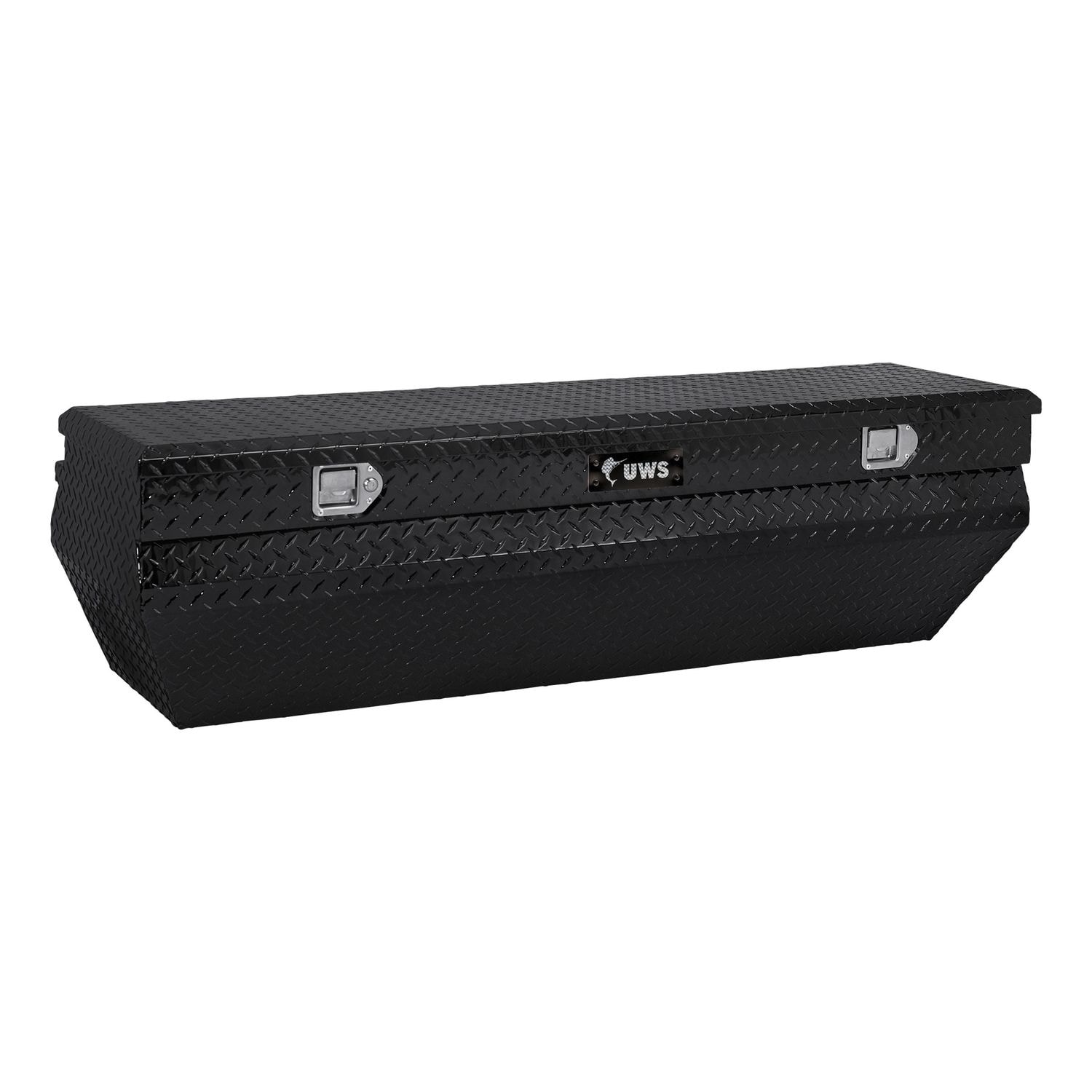 UWS Truck Tool Box EC20382 | AutoZone