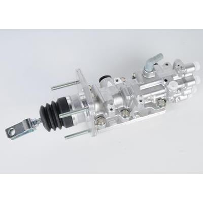 ACDelco GM Original Equipment New Brake Master Cylinder 174-1124 | AutoZone