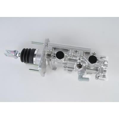 ACDelco GM Original Equipment New Brake Master Cylinder 174-1124 | AutoZone