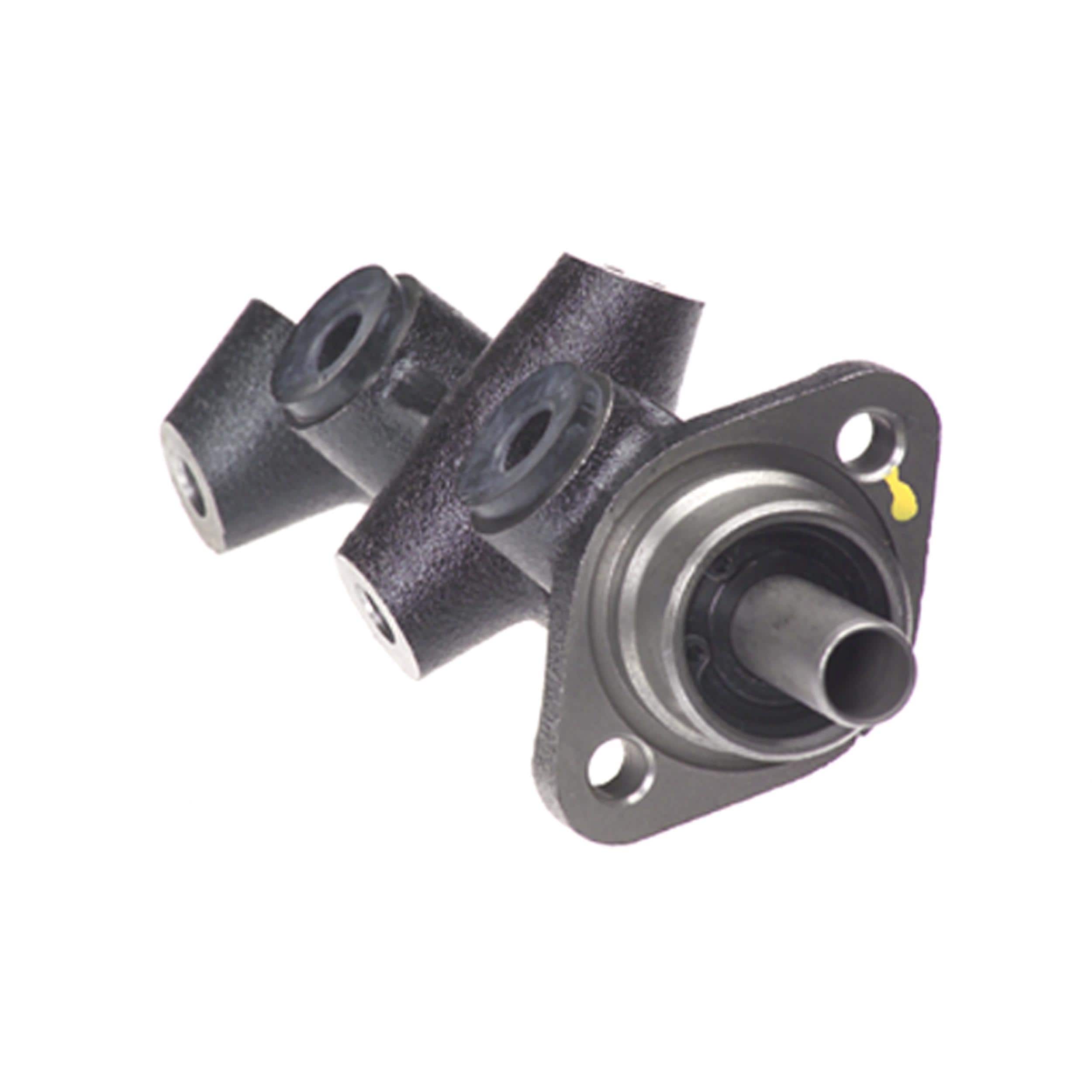 Mercedes-Benz 230 Brake Master Cylinder - Best Brake Master Cylinder ...
