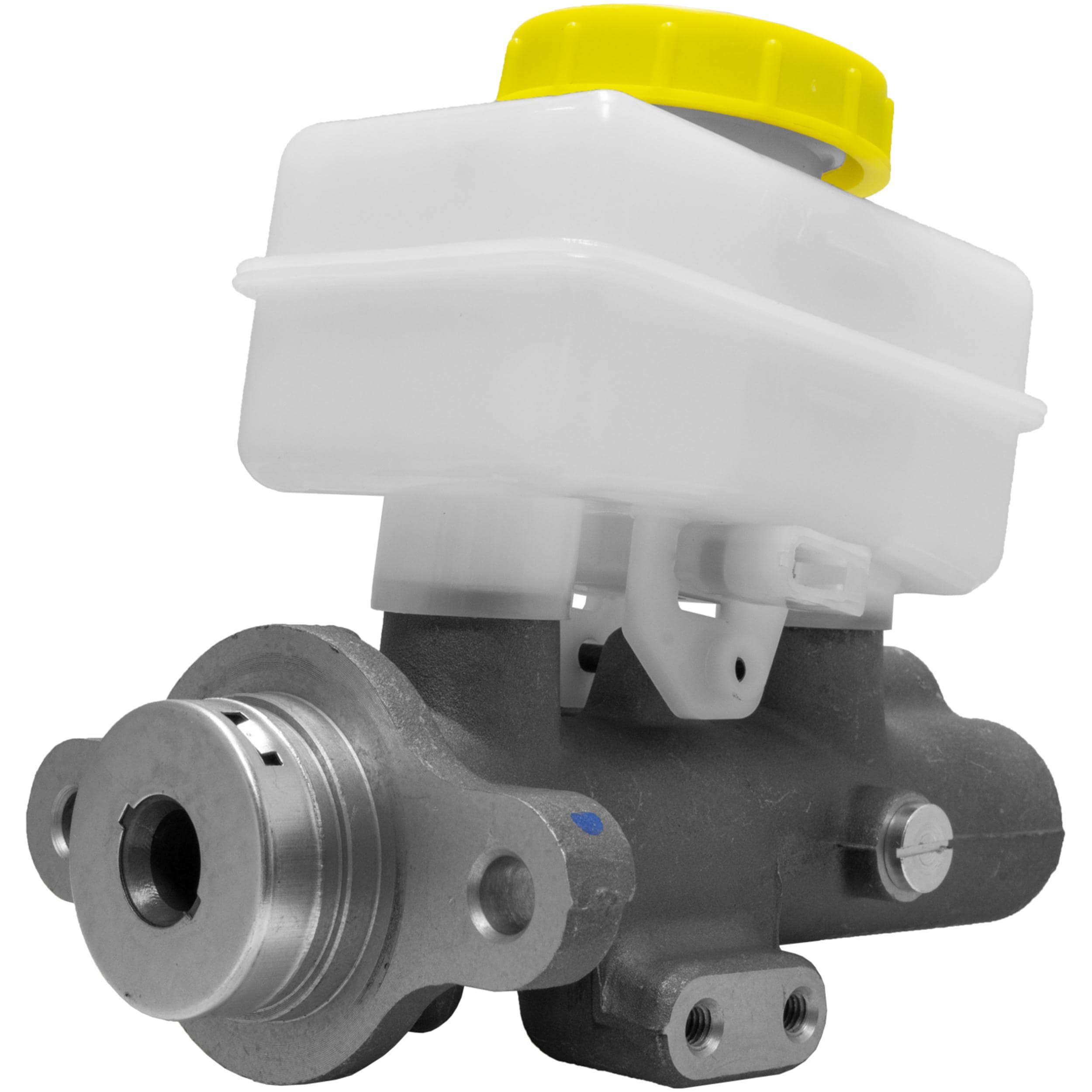 Best Brake Master Cylinder for Cars, Trucks & SUVs