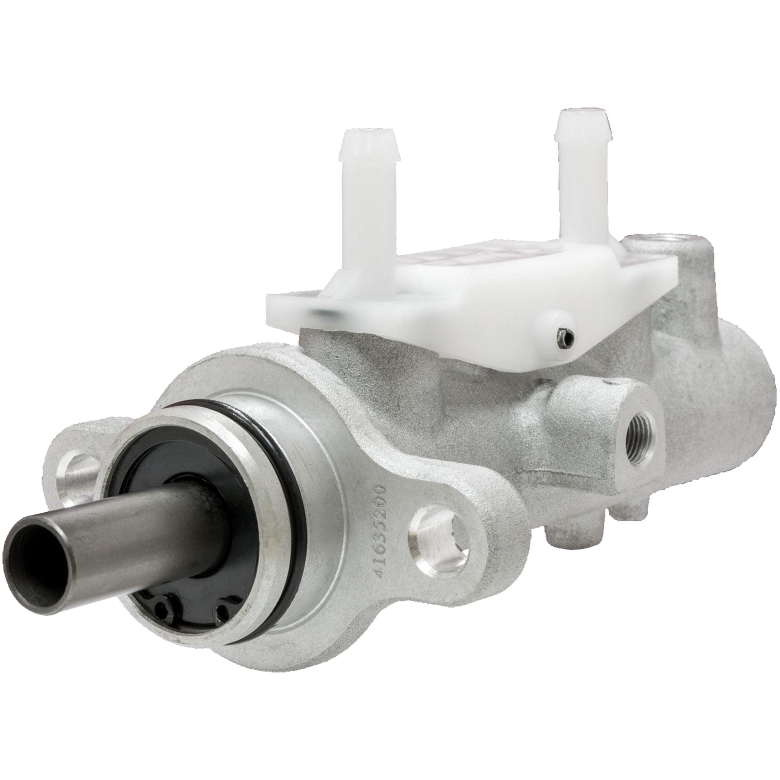 Best Brake Master Cylinder for Tracker Cars, Trucks & SUVs
