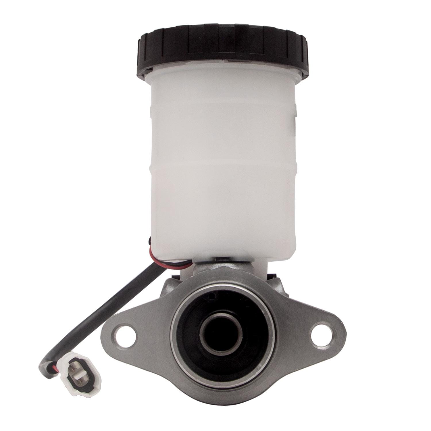 R1 Concepts New Brake Master Cylinder With Reservoir BMC-01005 | AutoZone