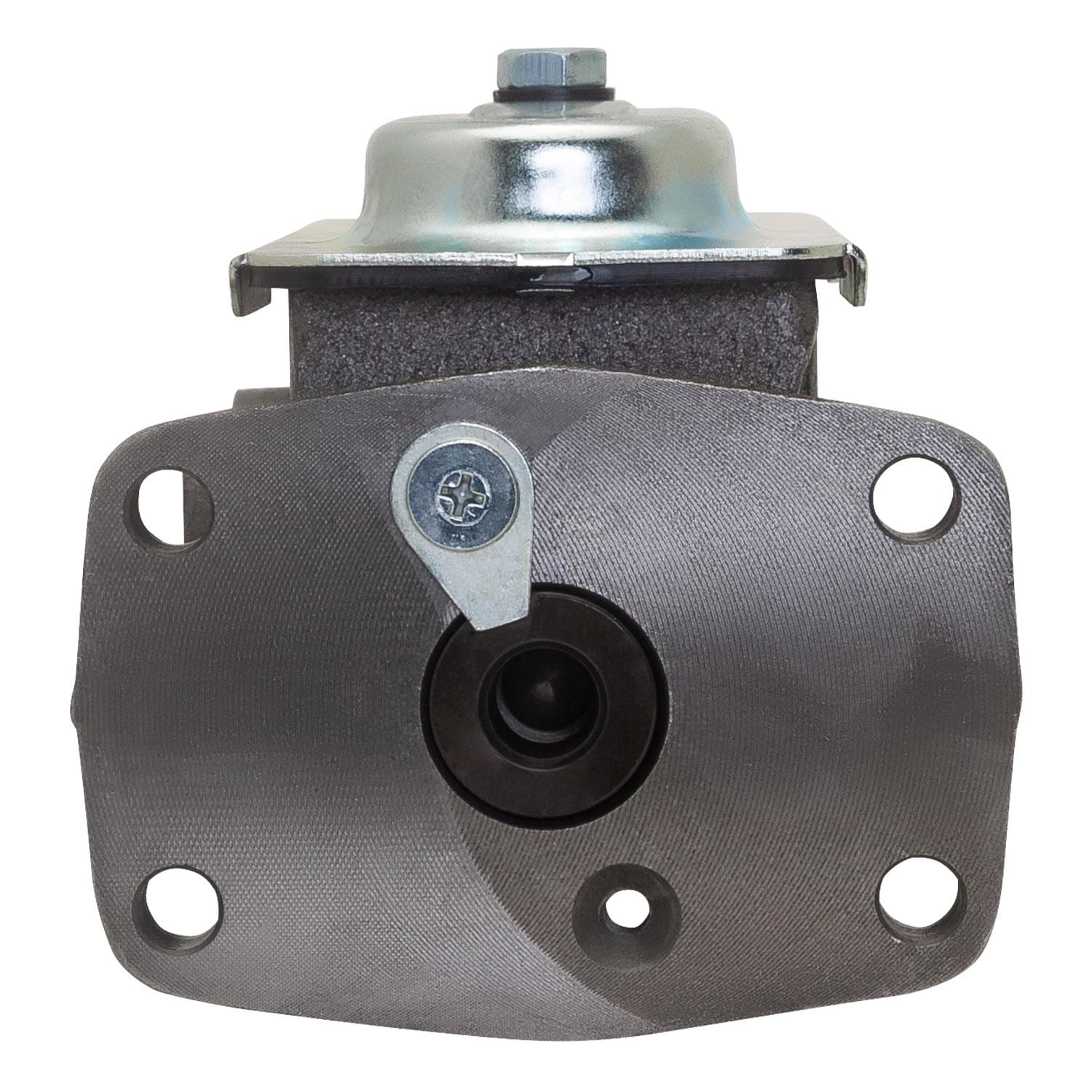 R1 Concepts New Brake Master Cylinder With Reservoir BMC-39005 | AutoZone