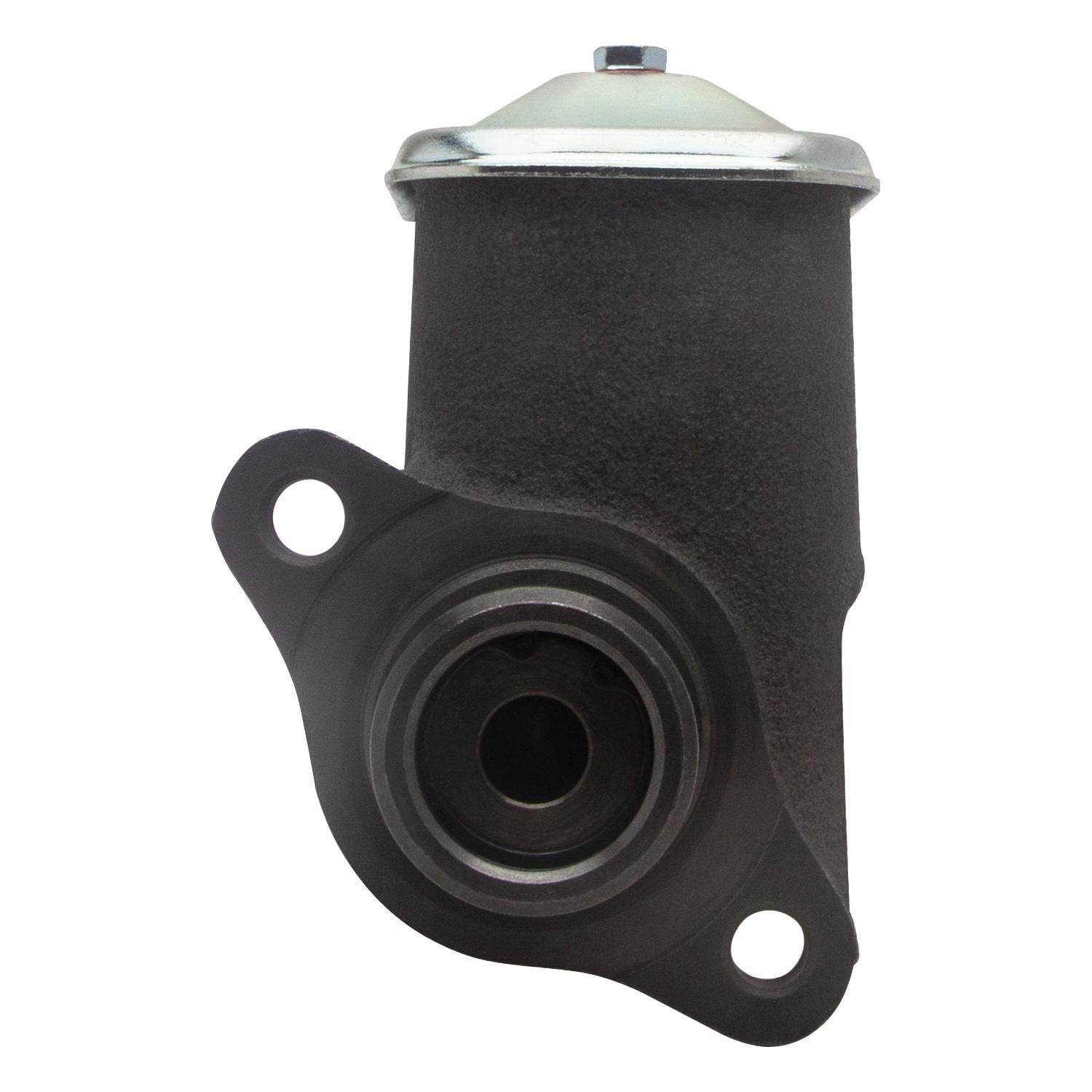 R1 Concepts New Brake Master Cylinder With Reservoir BMC-47208 | AutoZone