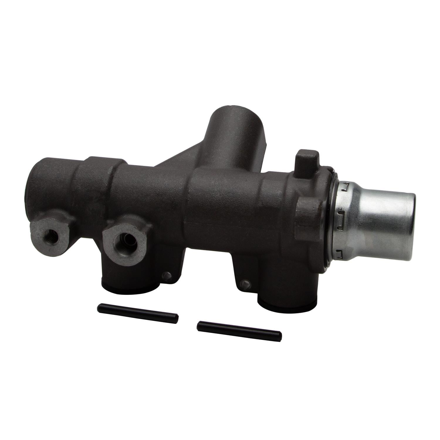 R1 Concepts New Brake Master Cylinder BMC-54262 | AutoZone