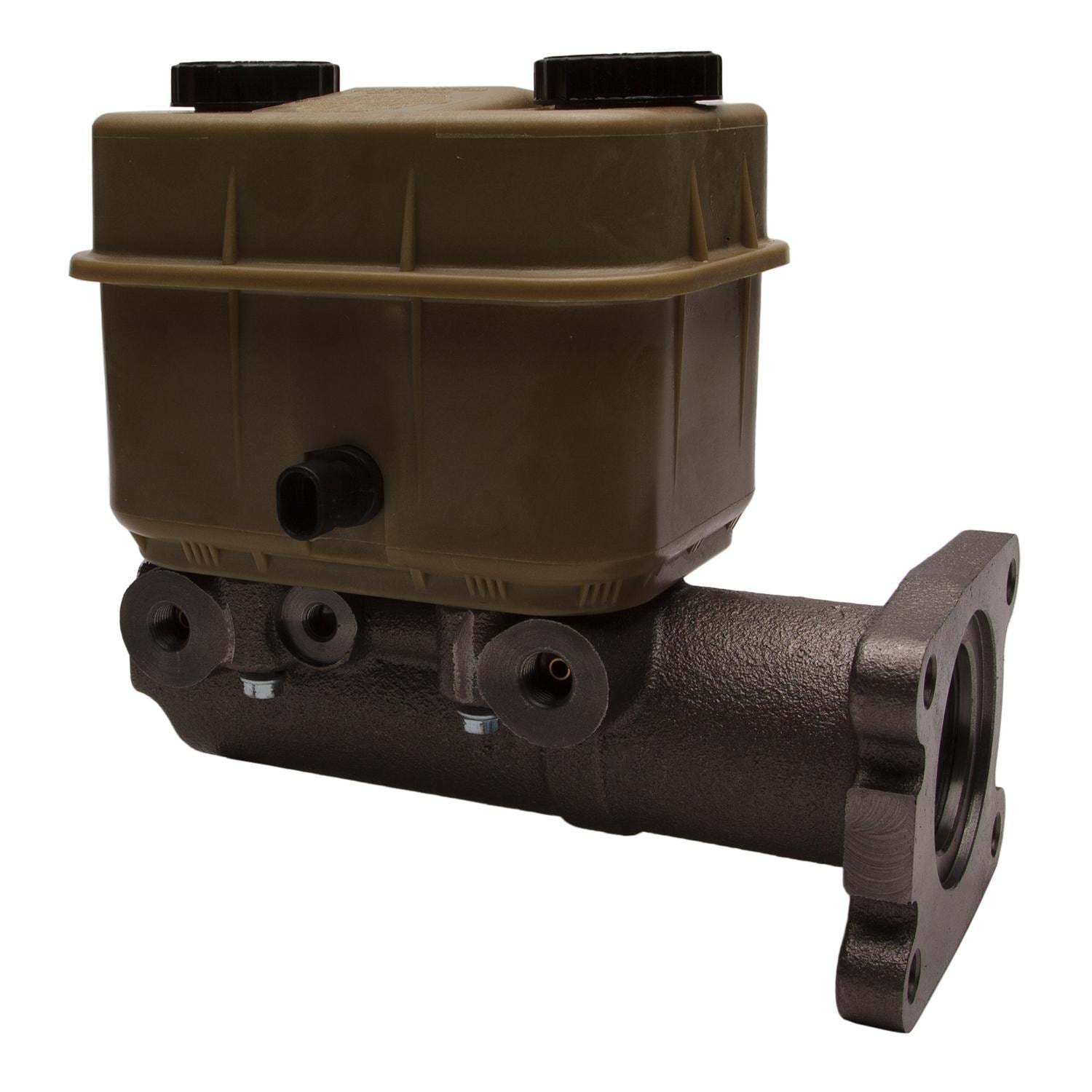 International 4400LP Brake Master Cylinder - Best Brake Master Cylinder ...
