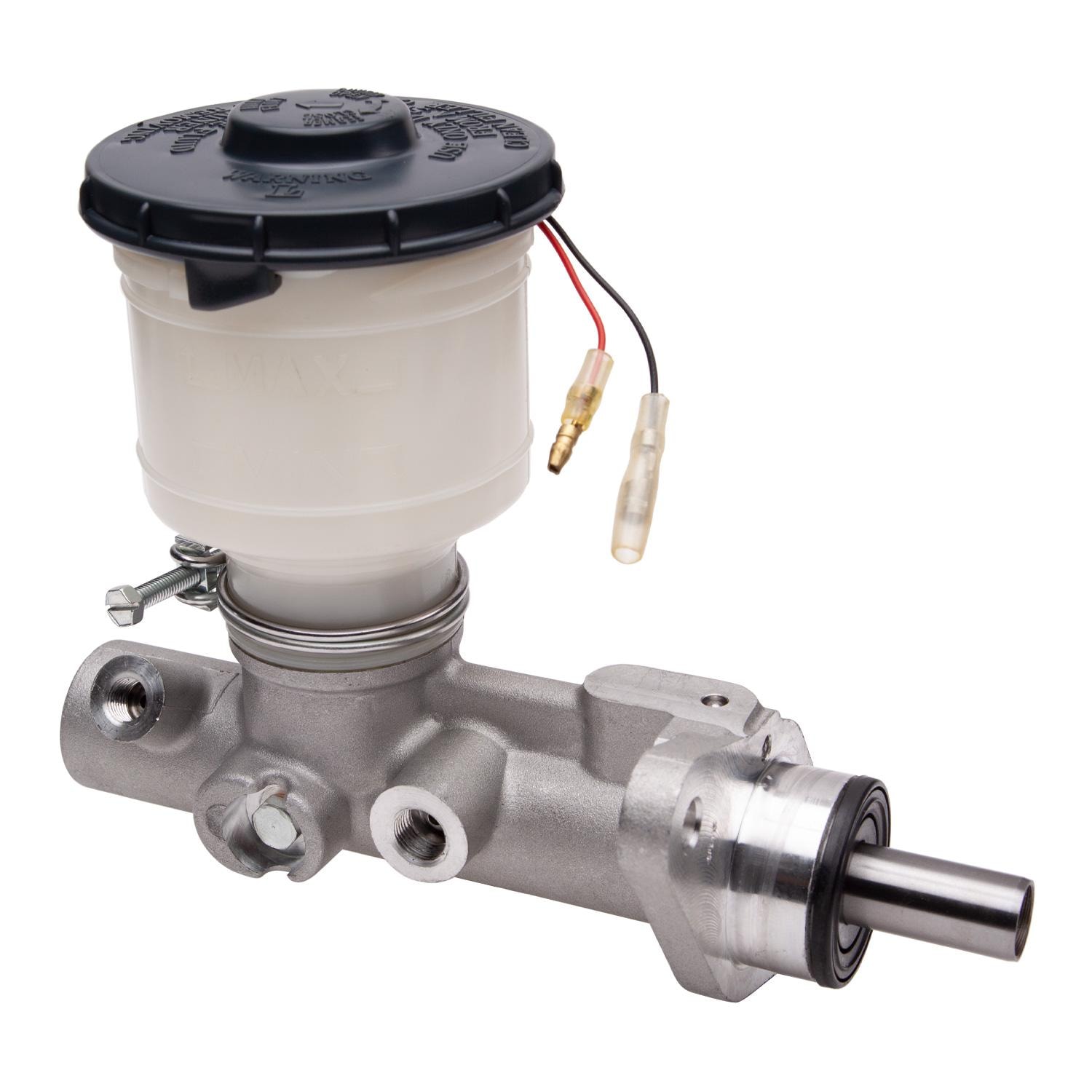 R1 Concepts New Brake Master Cylinder With Reservoir BMC-59015 | AutoZone