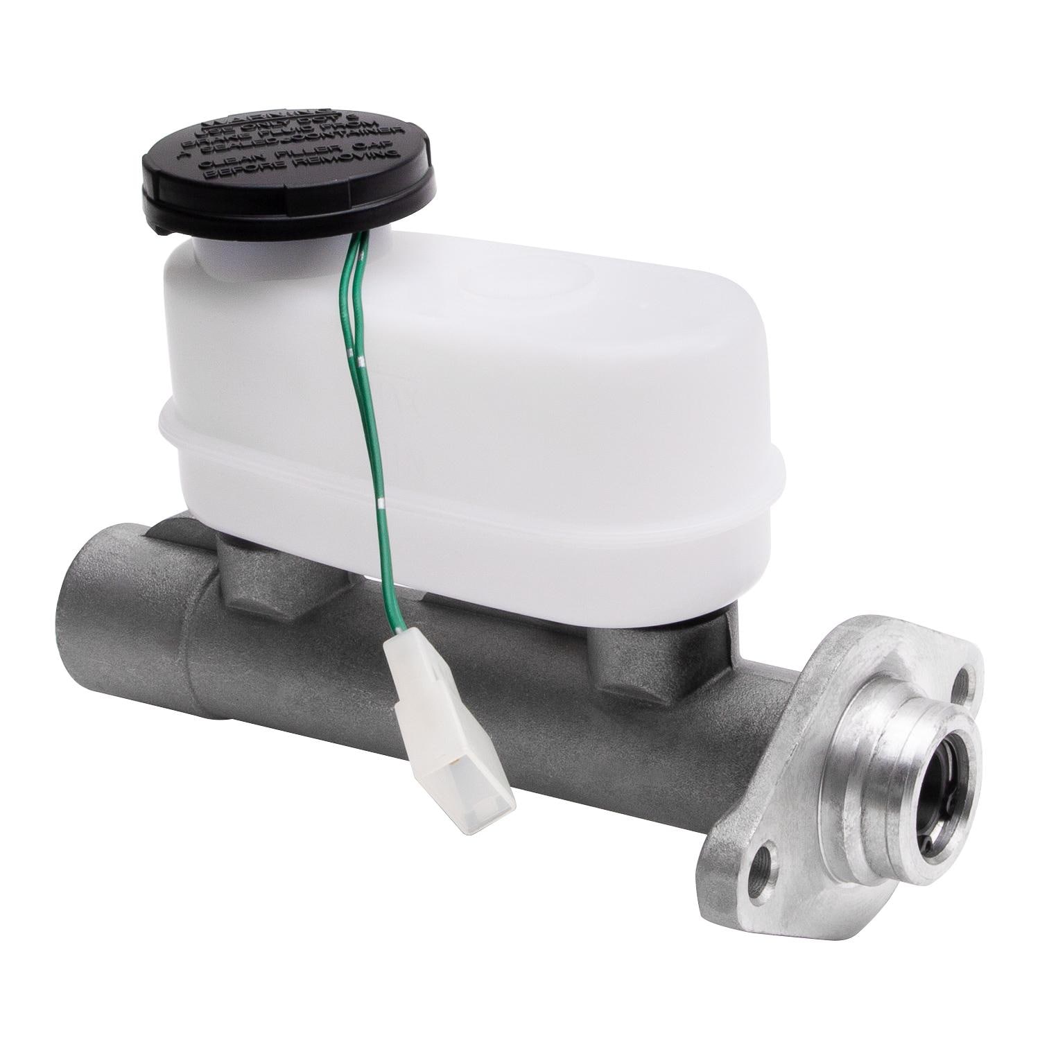R1 Concepts New Brake Master Cylinder With Reservoir BMC-67013 | AutoZone