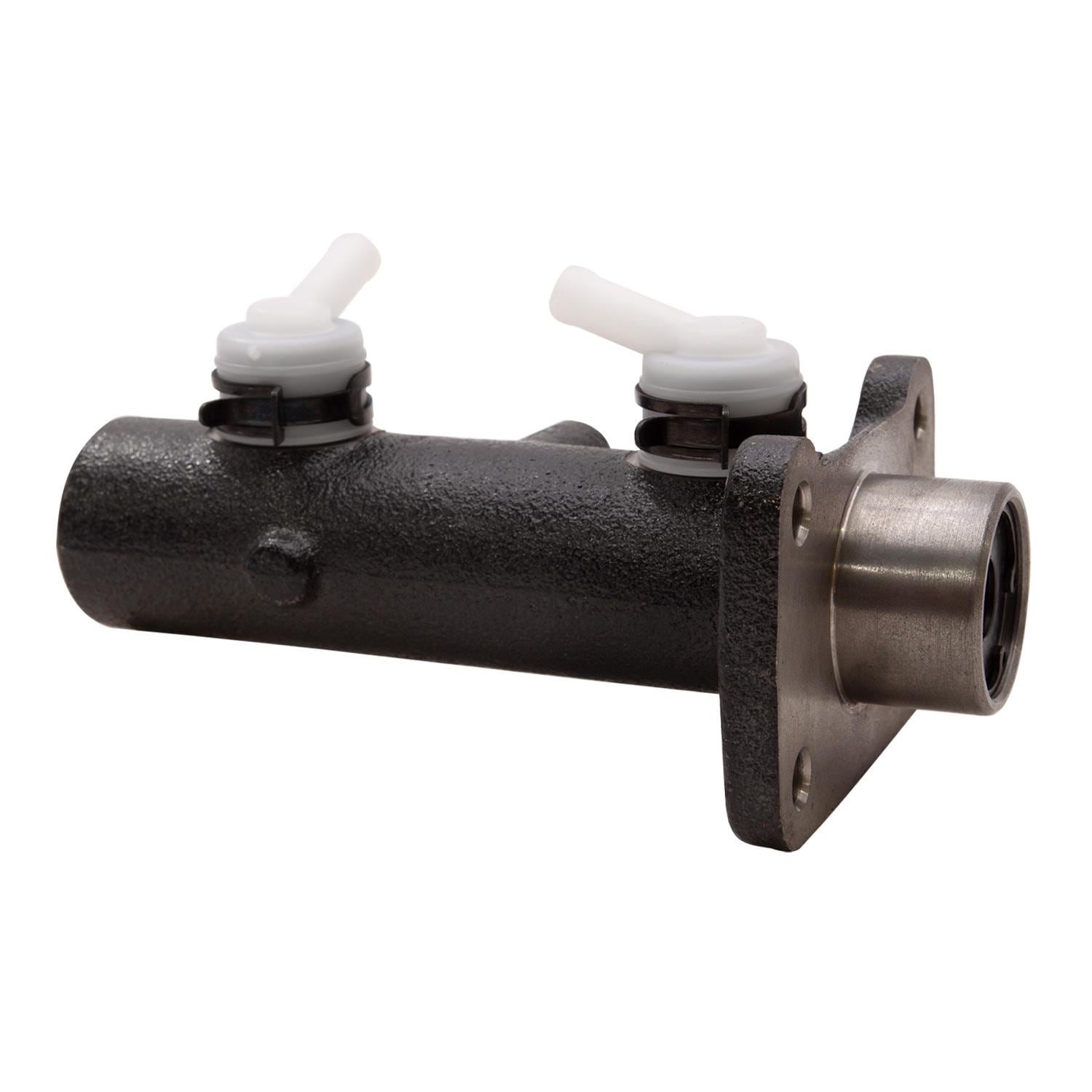 Best Brake Master Cylinder for Mitsubishi Fuso Cars, Trucks & SUVs
