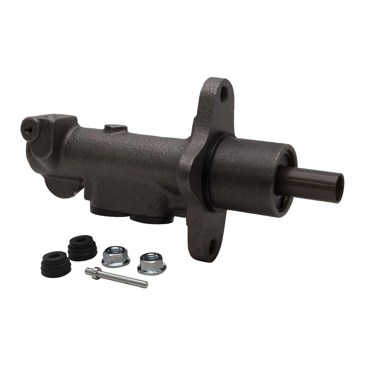 R1 Concepts New Brake Master Cylinder BMC-74036 | AutoZone