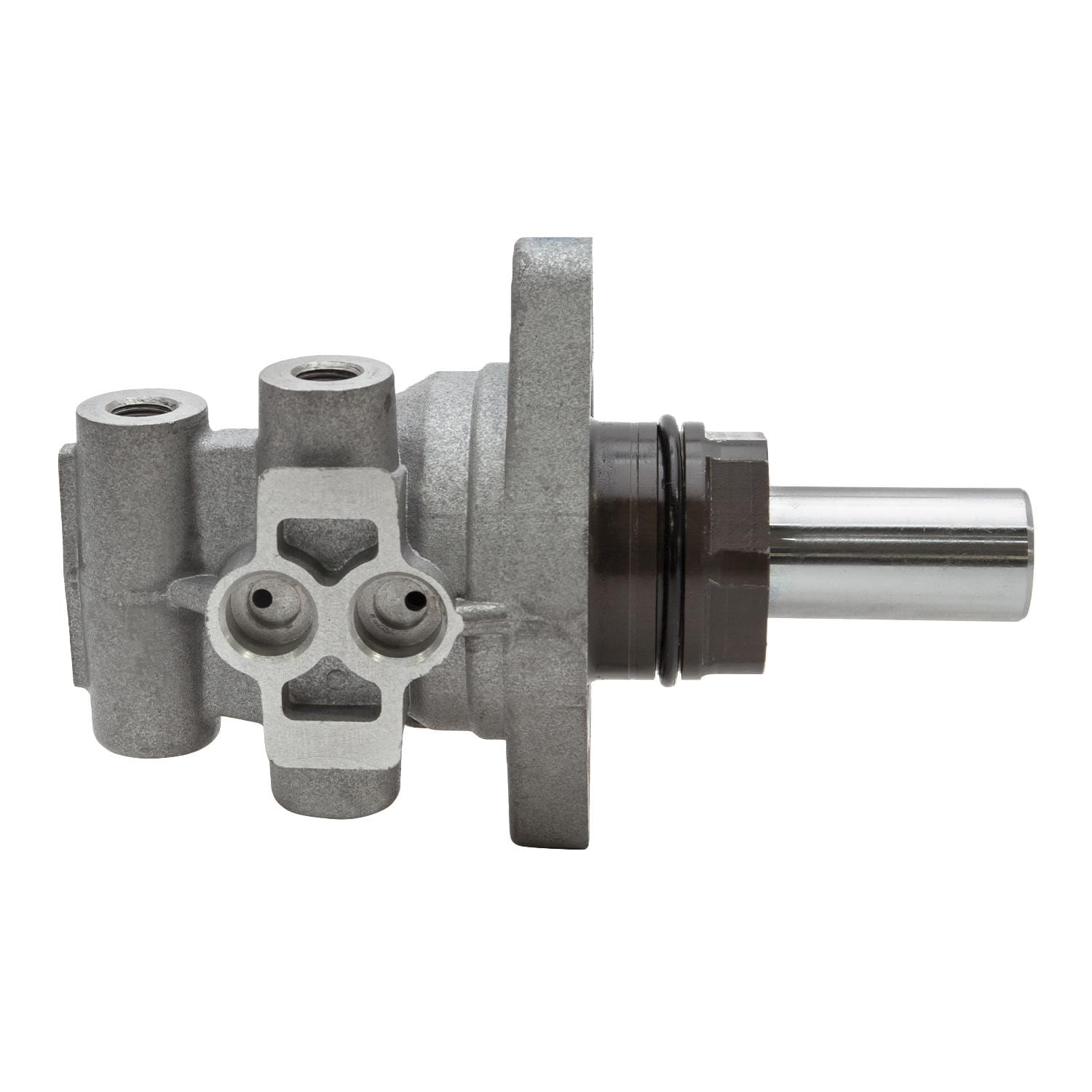 R1 Concepts New Brake Master Cylinder BMC-76092 | AutoZone