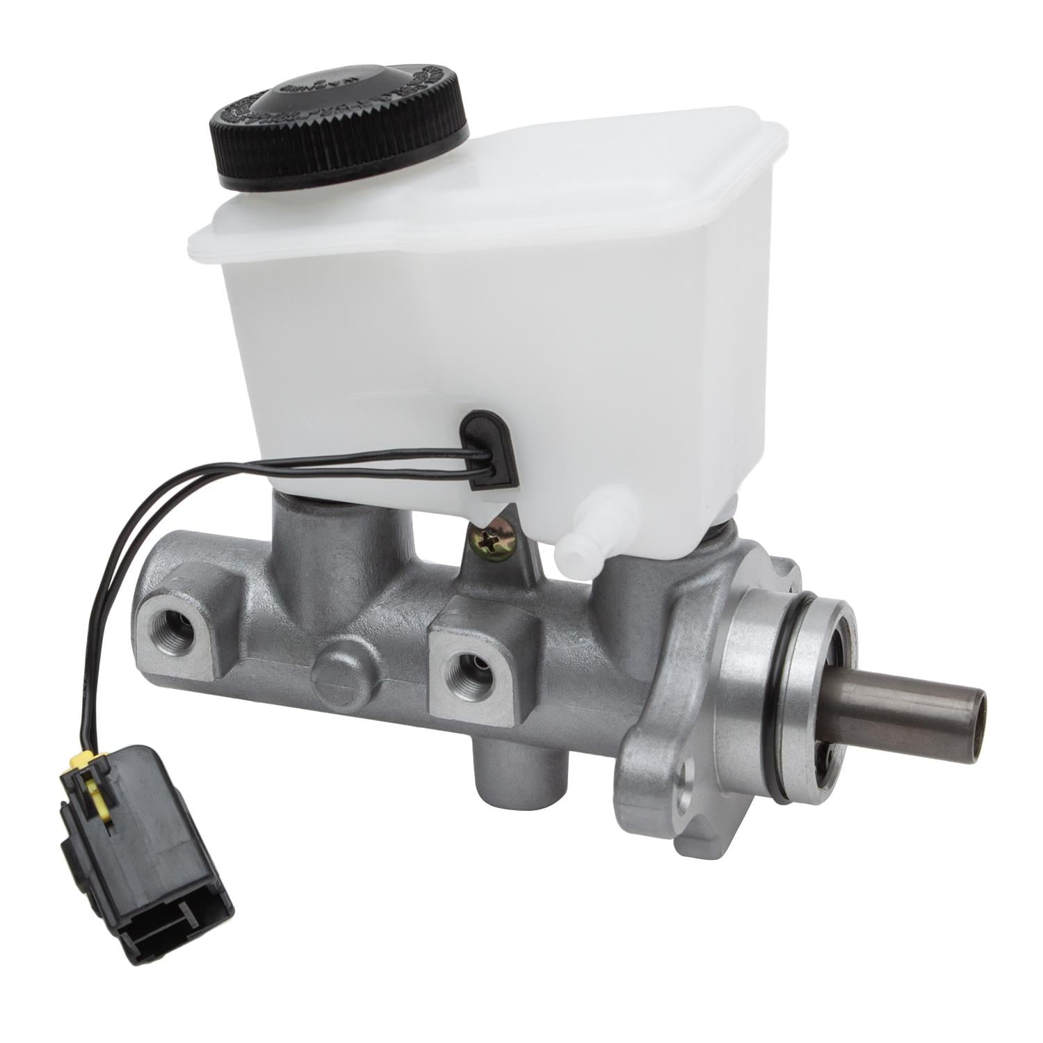R1 Concepts New Brake Master Cylinder With Reservoir BMC-80040 | AutoZone