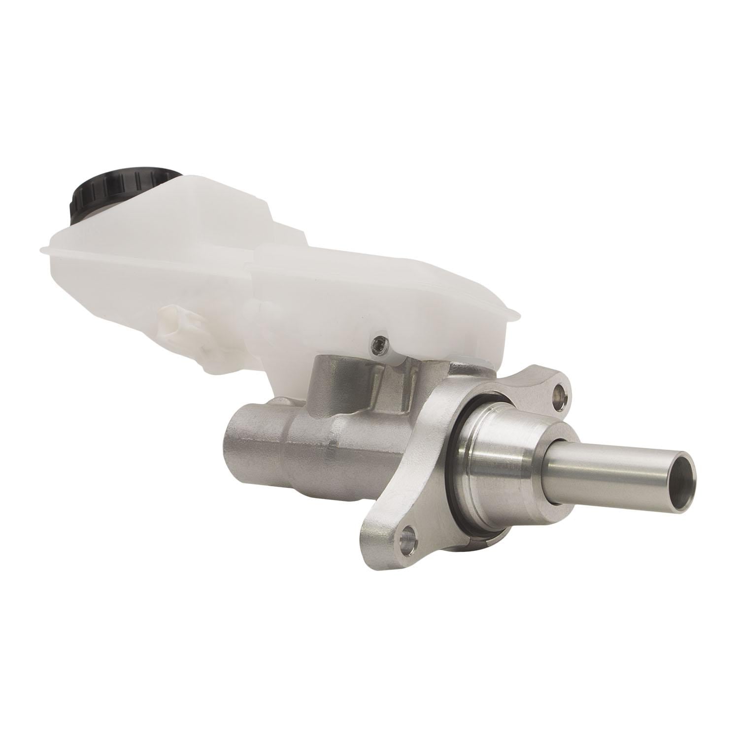 R1 Concepts New Brake Master Cylinder With Reservoir BMC-80085 | AutoZone