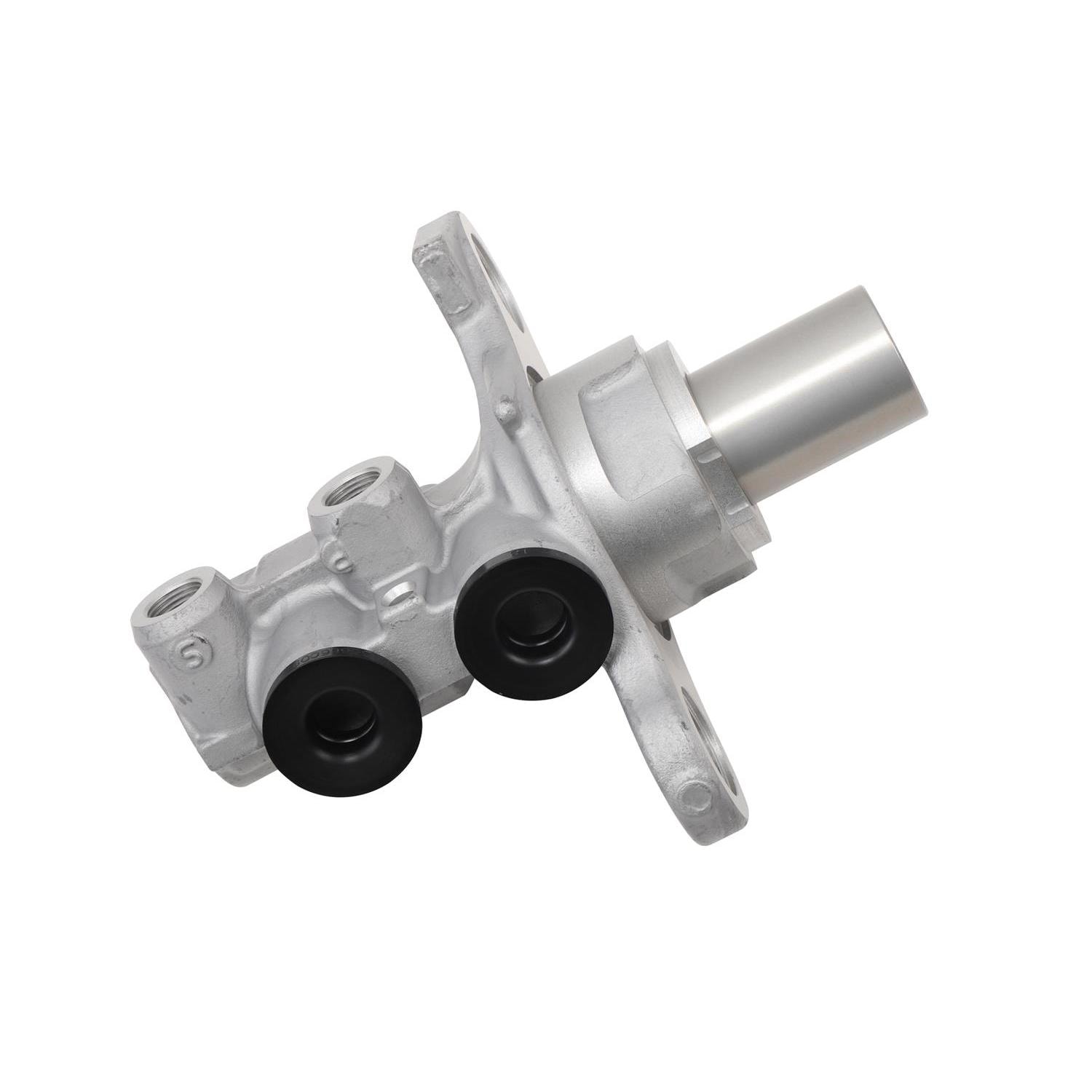 GM Genuine Parts New Brake Master Cylinder 84667590 | AutoZone
