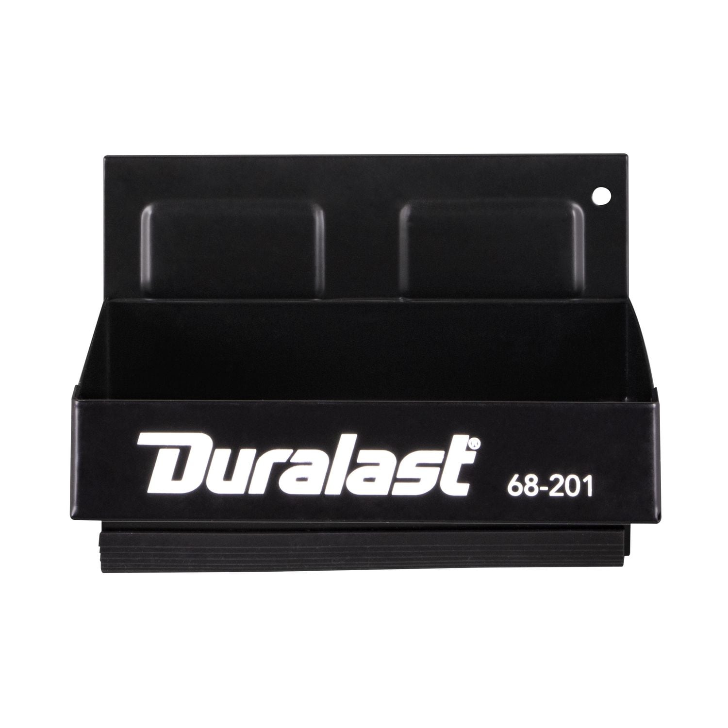 Duralast Magnetic Small Tool Box Tray | AutoZone