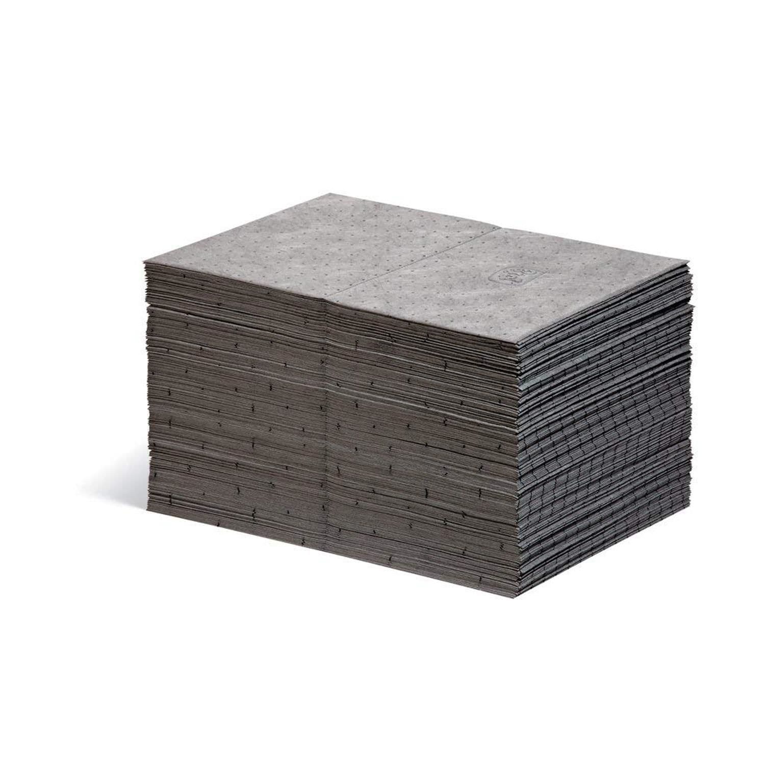 Best Multi-Purpose Absorbent Mat for Cars, Trucks & SUVs