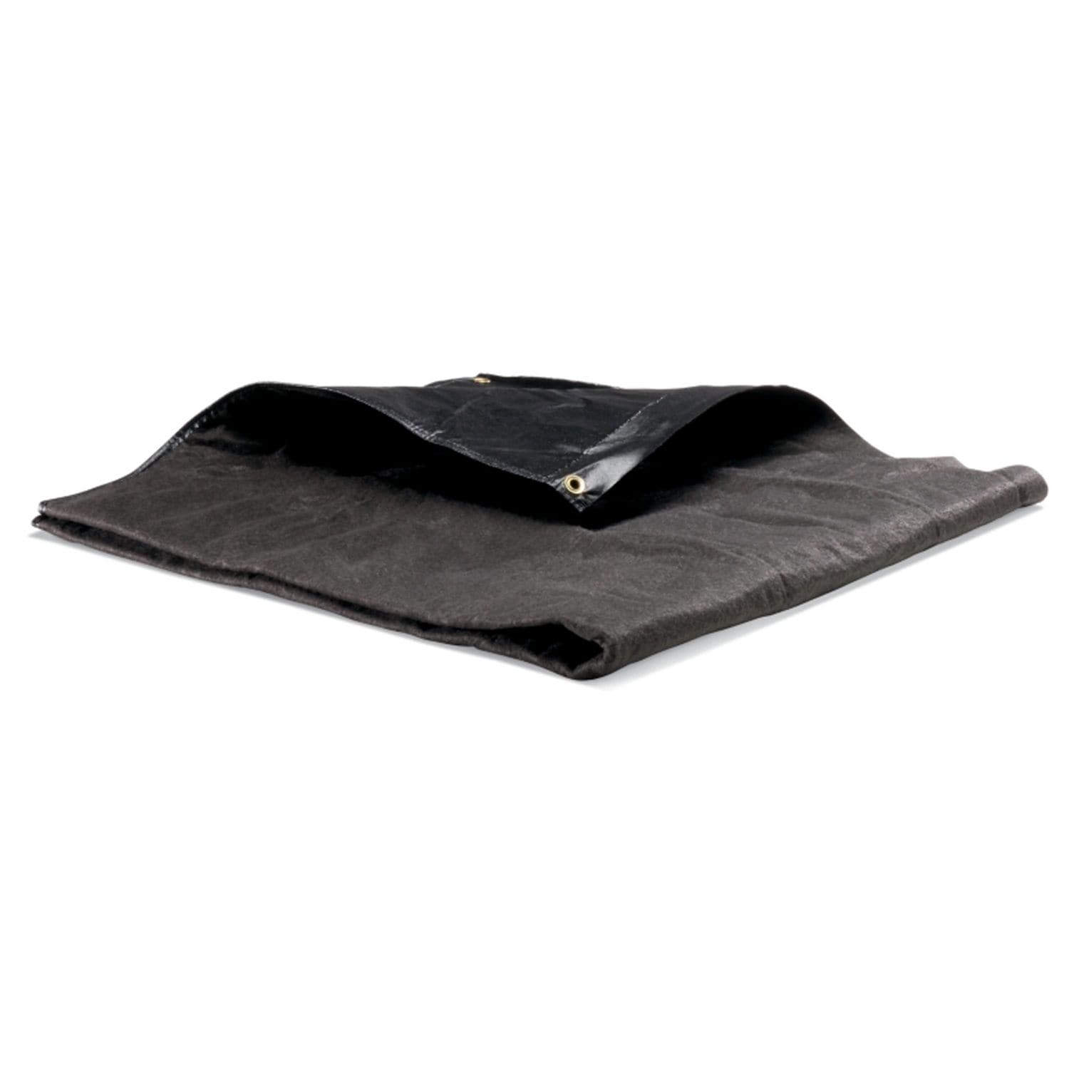 Pig 5ft X 5ft Heavy Duty Oil Absorbent Mat | AutoZone