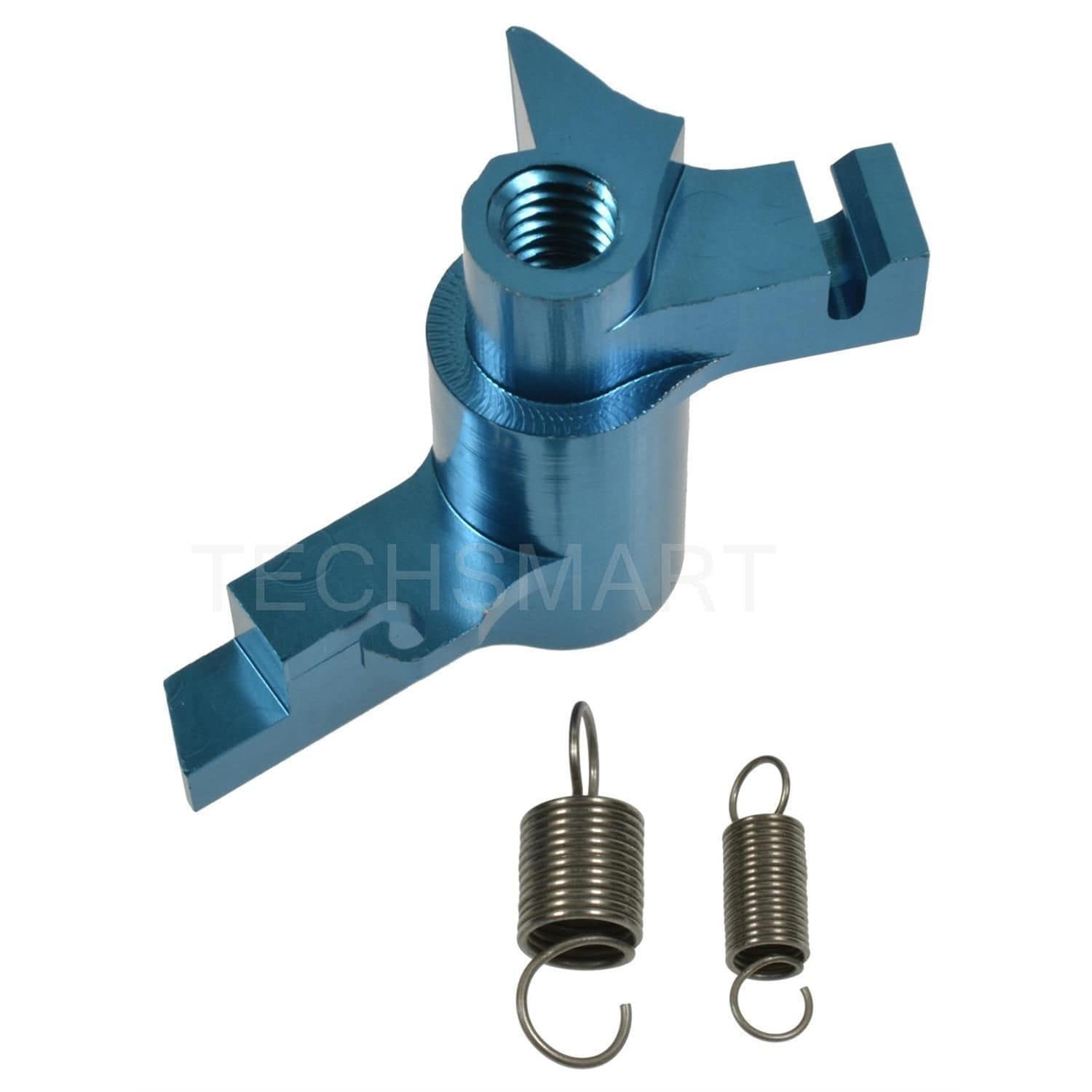Chevrolet tahoe Shift Interlock Actuator - Best Shift Interlock ...