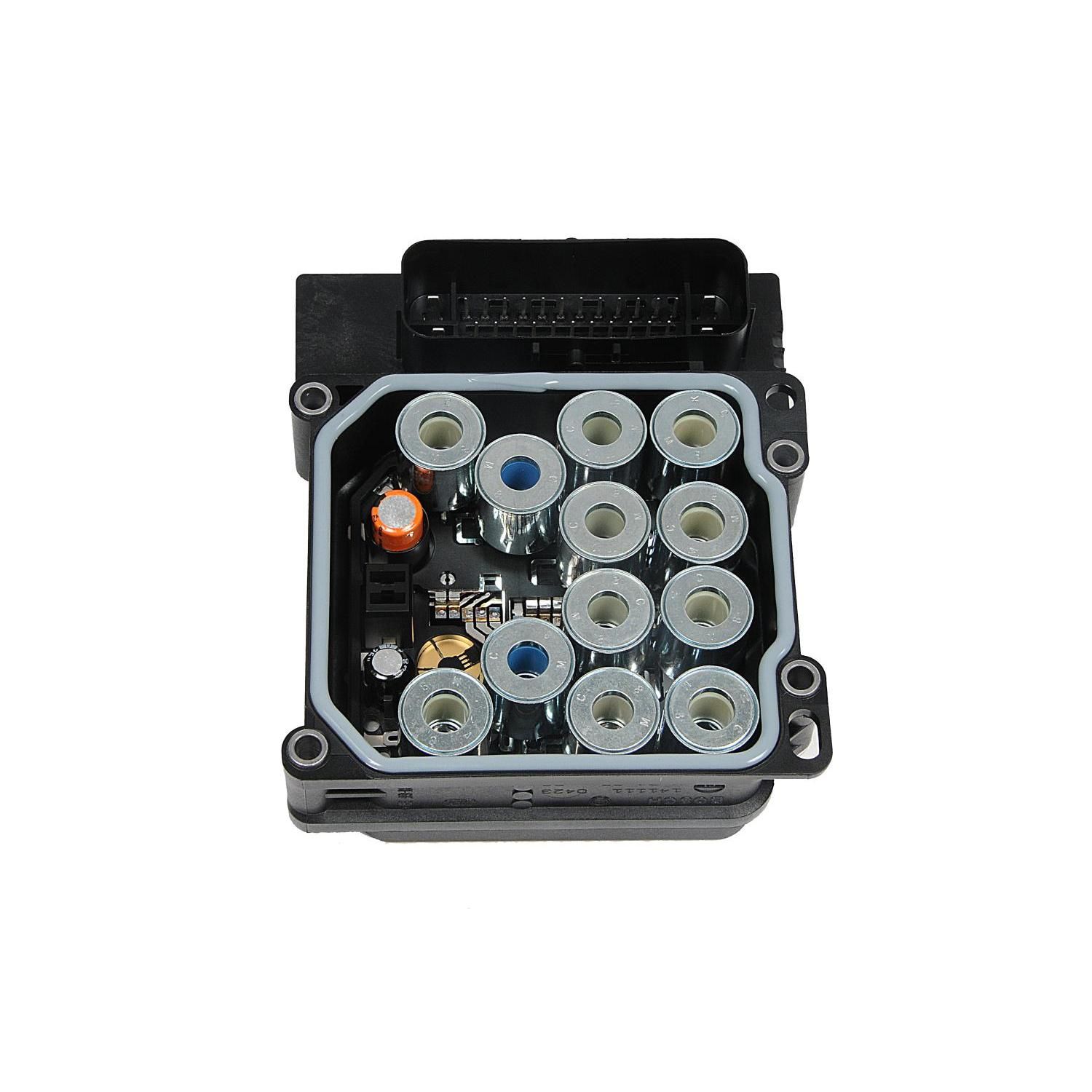 GM Genuine Parts ABS Control Module 25840309 | AutoZone