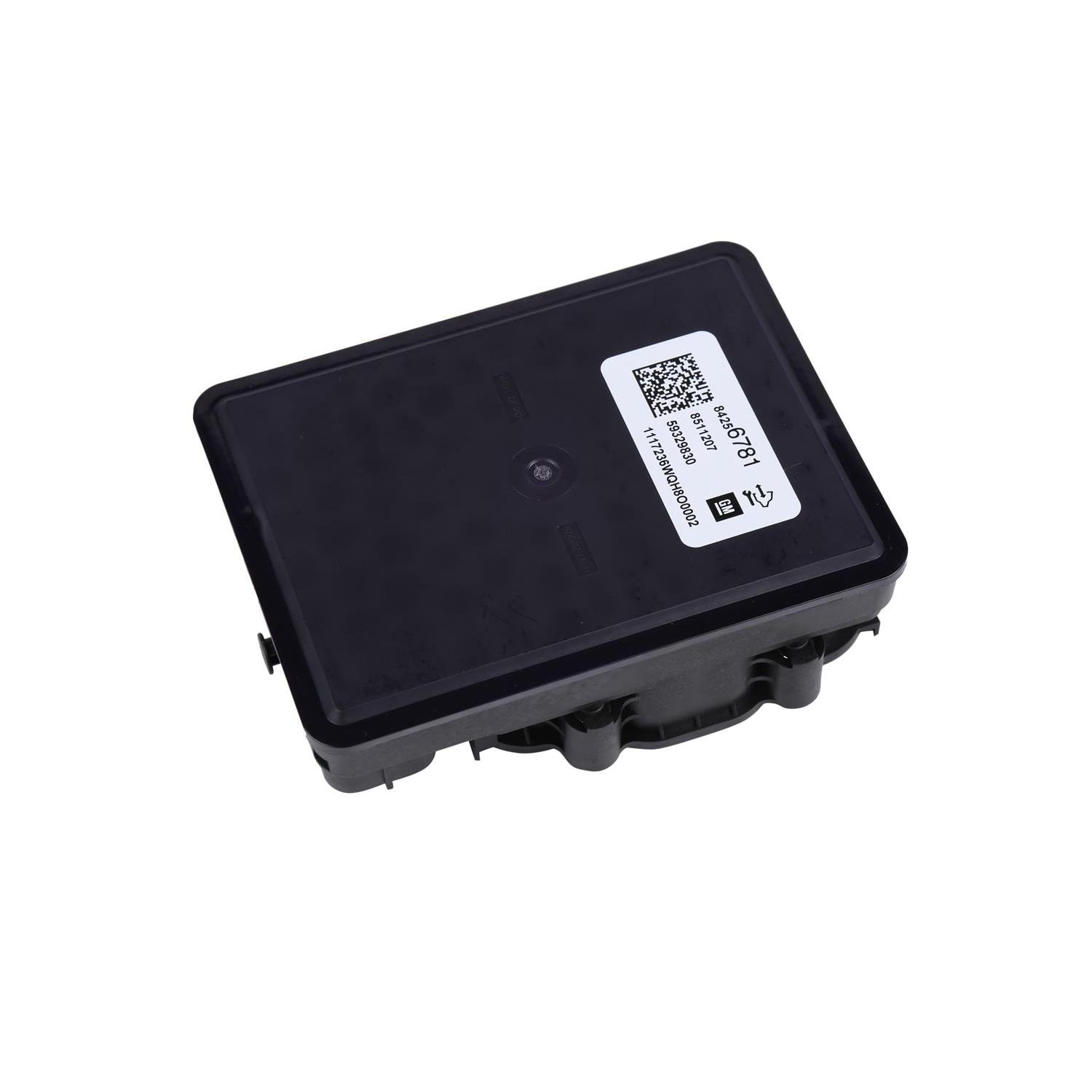GM Genuine Parts ABS Control Module 84256781 | AutoZone
