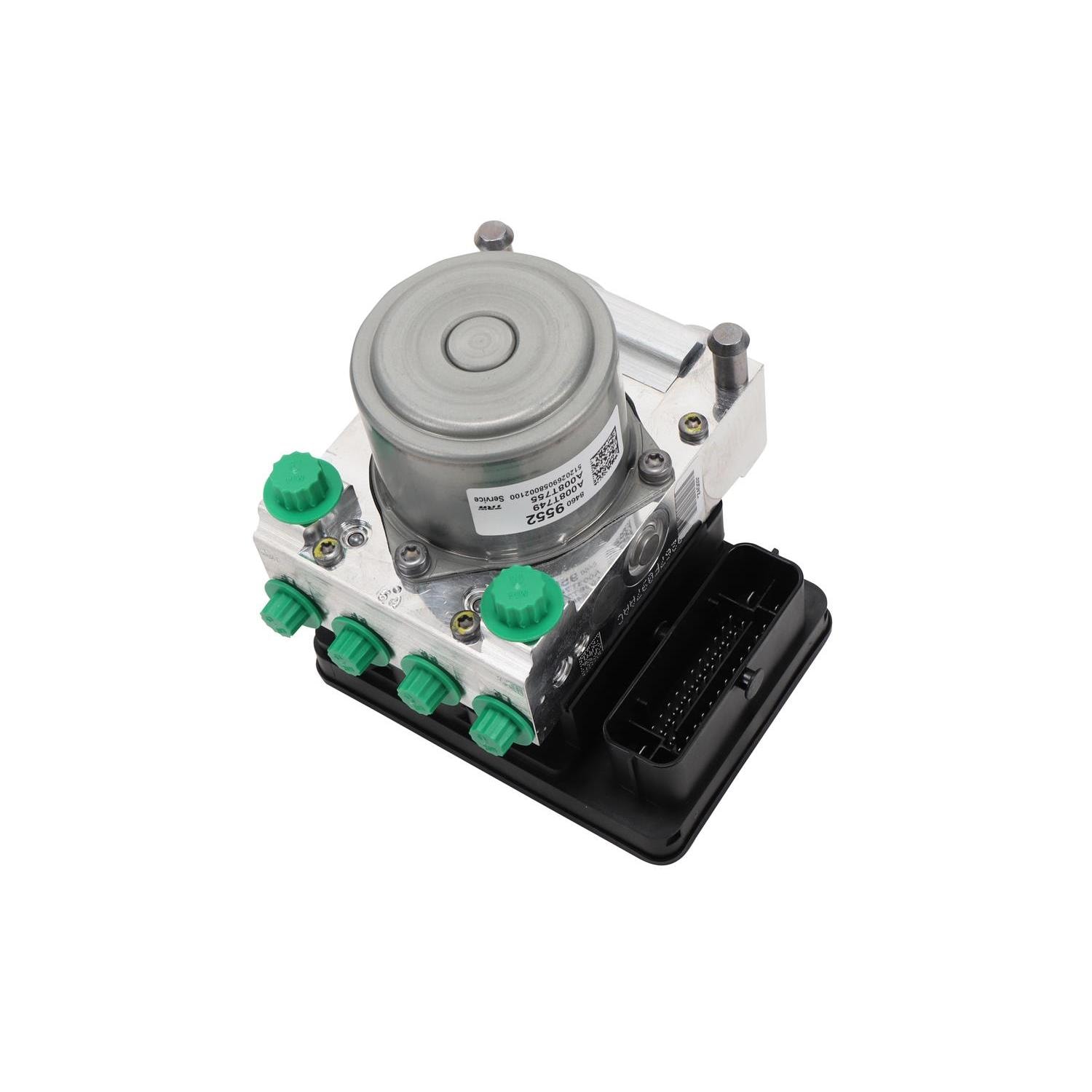 GM Genuine Parts ABS Control Module 84609552 | AutoZone