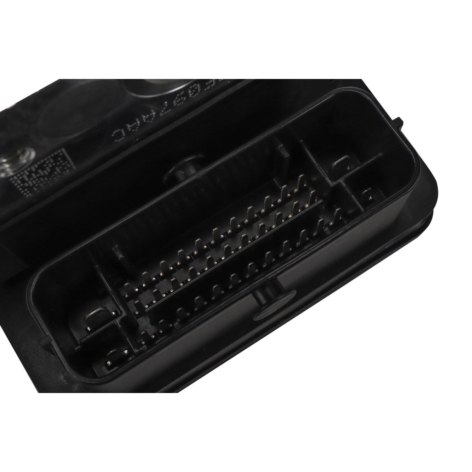 GM Genuine Parts ABS Control Module 84609552 | AutoZone