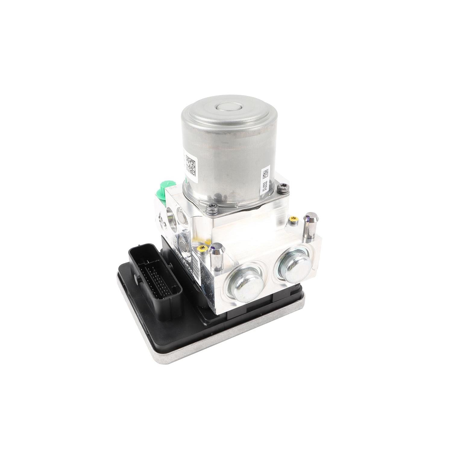 GM Genuine Parts ABS Control Module 84609555 | AutoZone