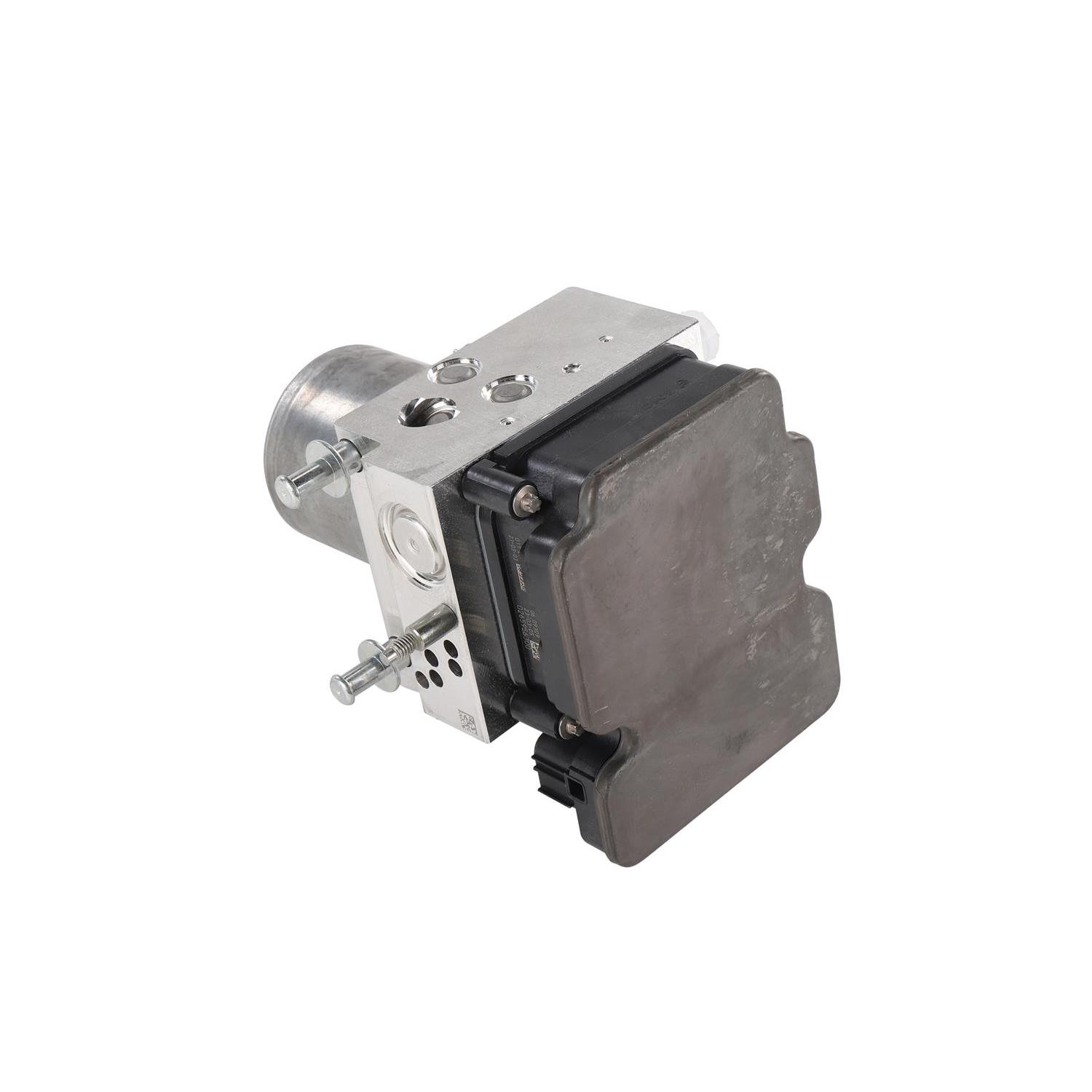 GM Genuine Parts ABS Control Module 85132072 | AutoZone