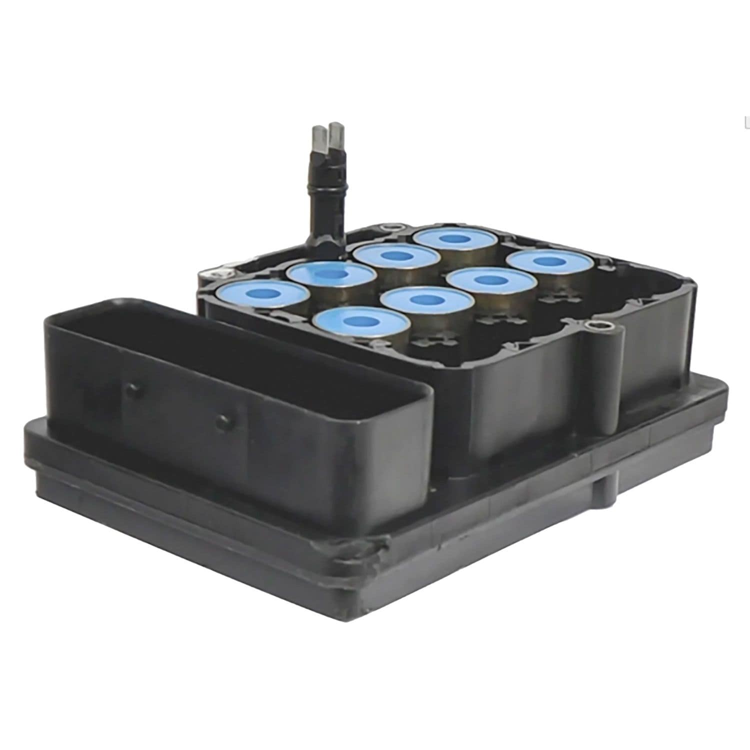 Best ABS Control Module / Pump Motor for Mercedes-Benz Cars, Trucks & SUVs