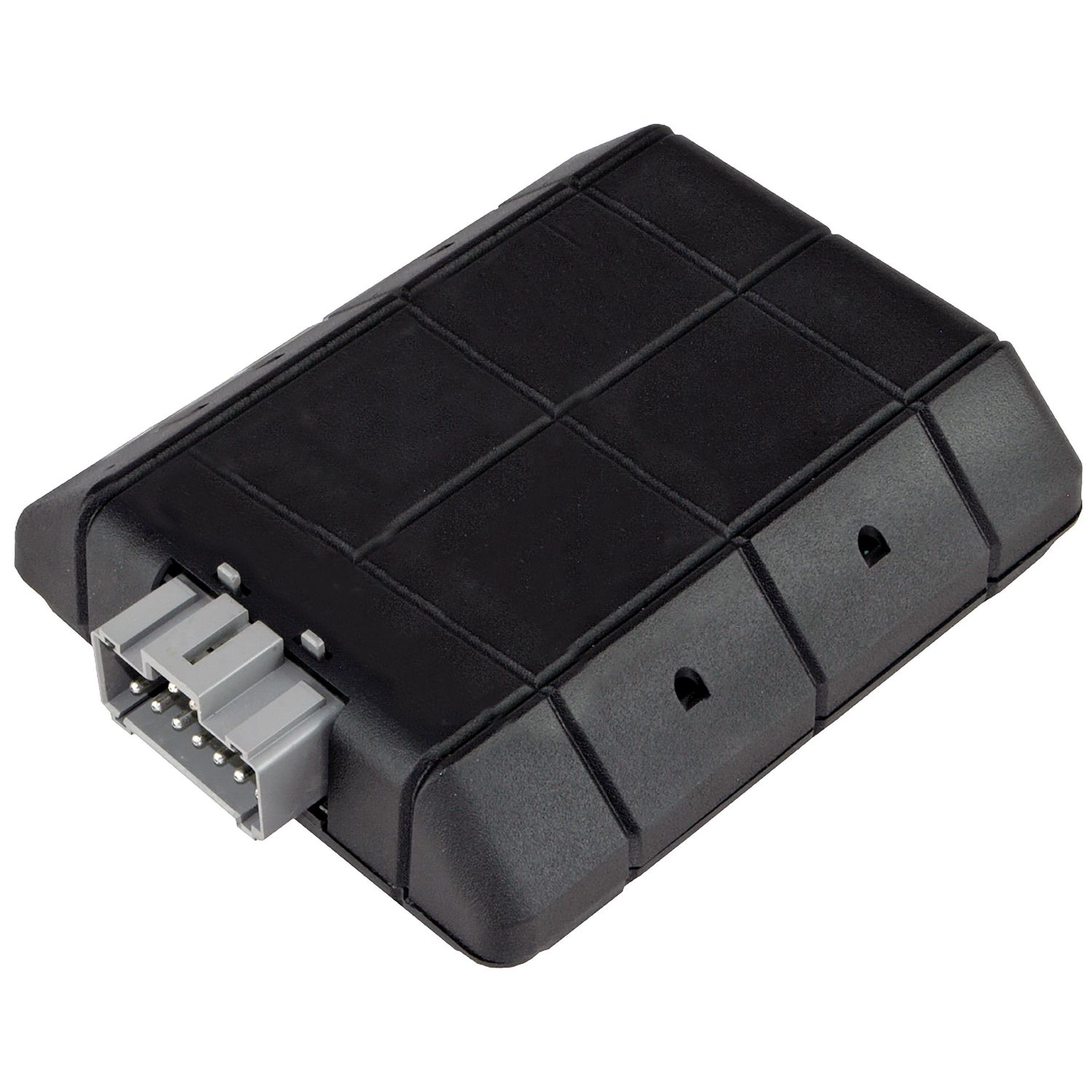 BSE Anti-Lock Brake Control Module ALB4016MU | AutoZone