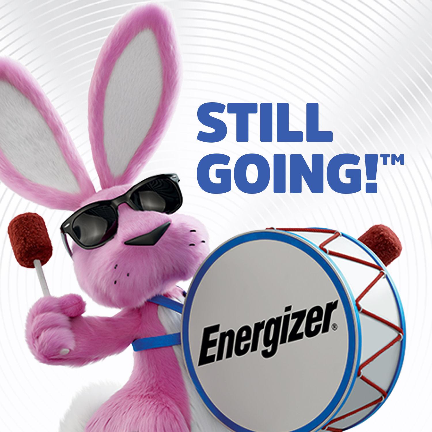 Energizer Button Cell Battery 2016BP-2N | AutoZone