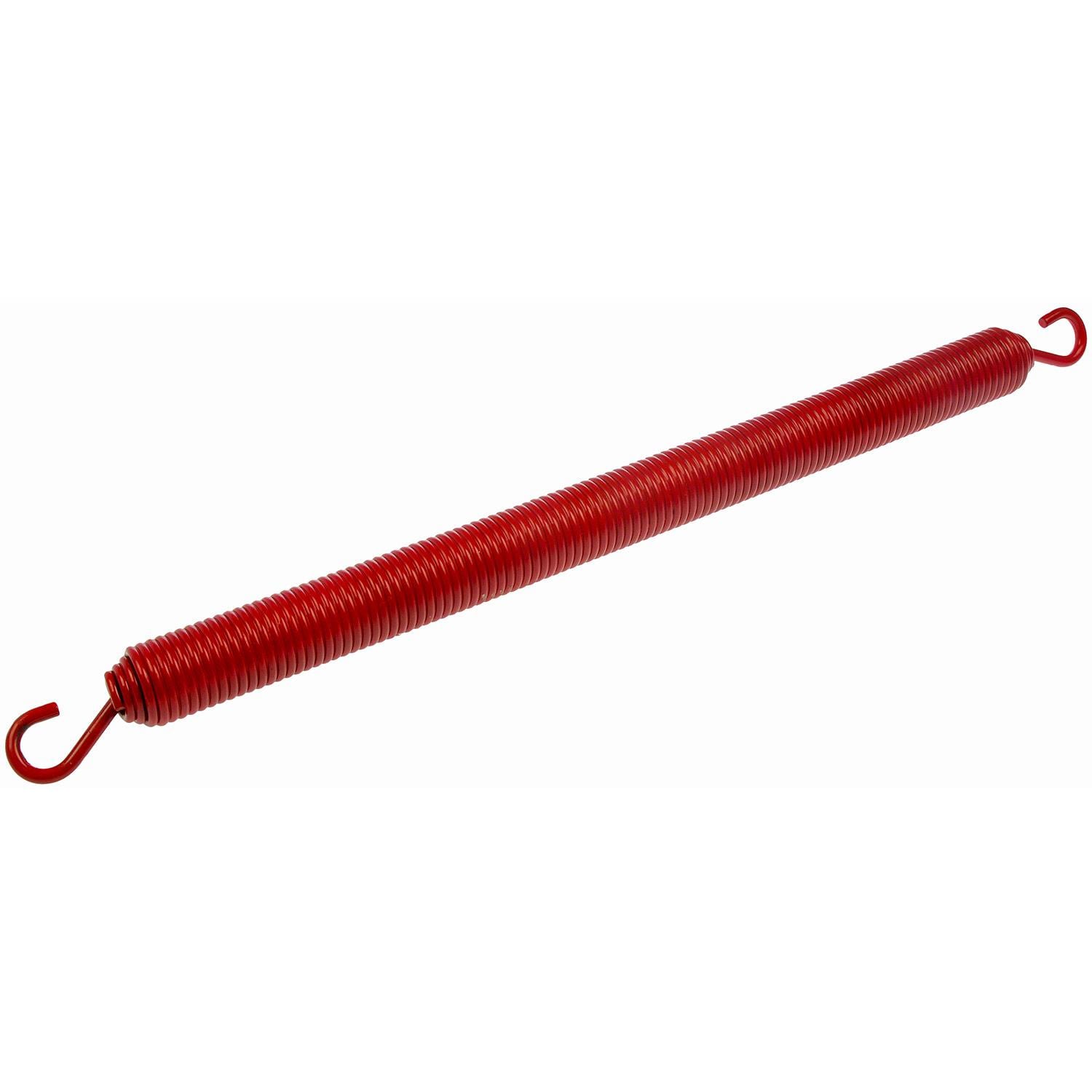 Dorman Hood Hinge Spring 938-5408 | AutoZone