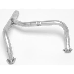 Walker Steel Exhaust Pipe 40259 | AutoZone