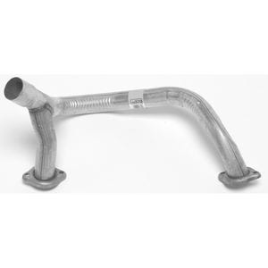 Walker Steel Exhaust Pipe 40370 | AutoZone