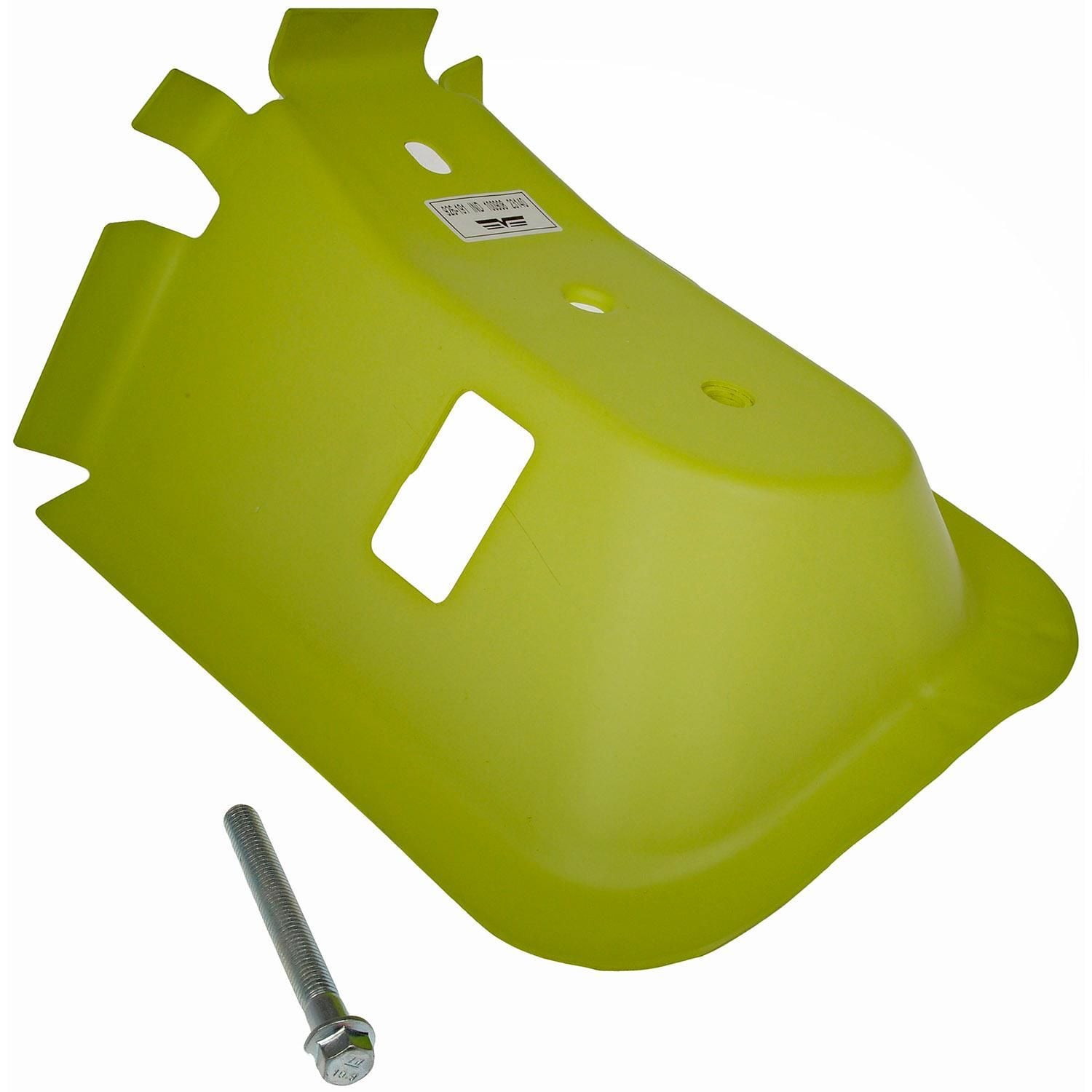 Jeep willys Body & Subframe Mounts - Best Body & Subframe Mounts for ...