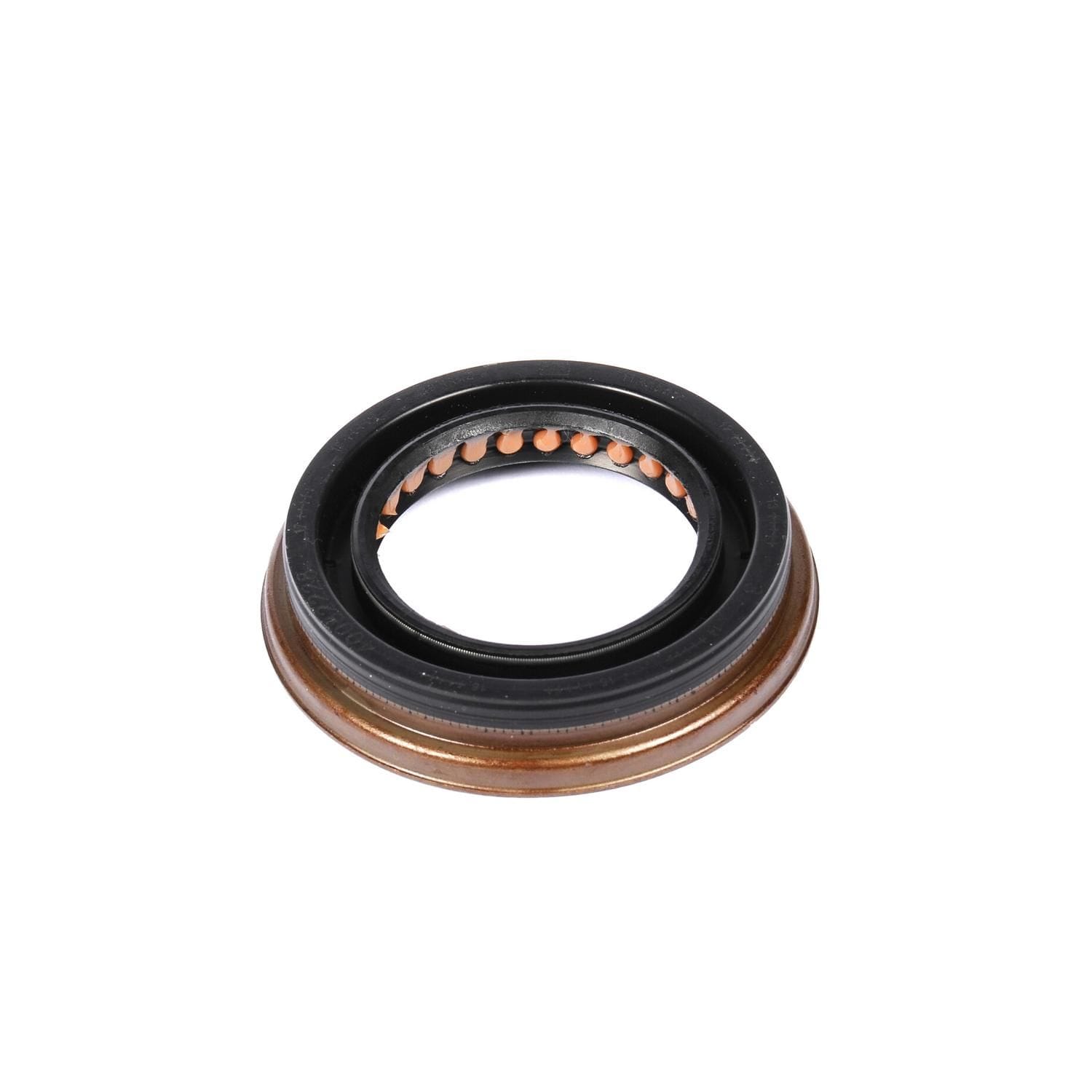 GM Genuine Parts Drive Axle Shaft Seal 291-333 | AutoZone