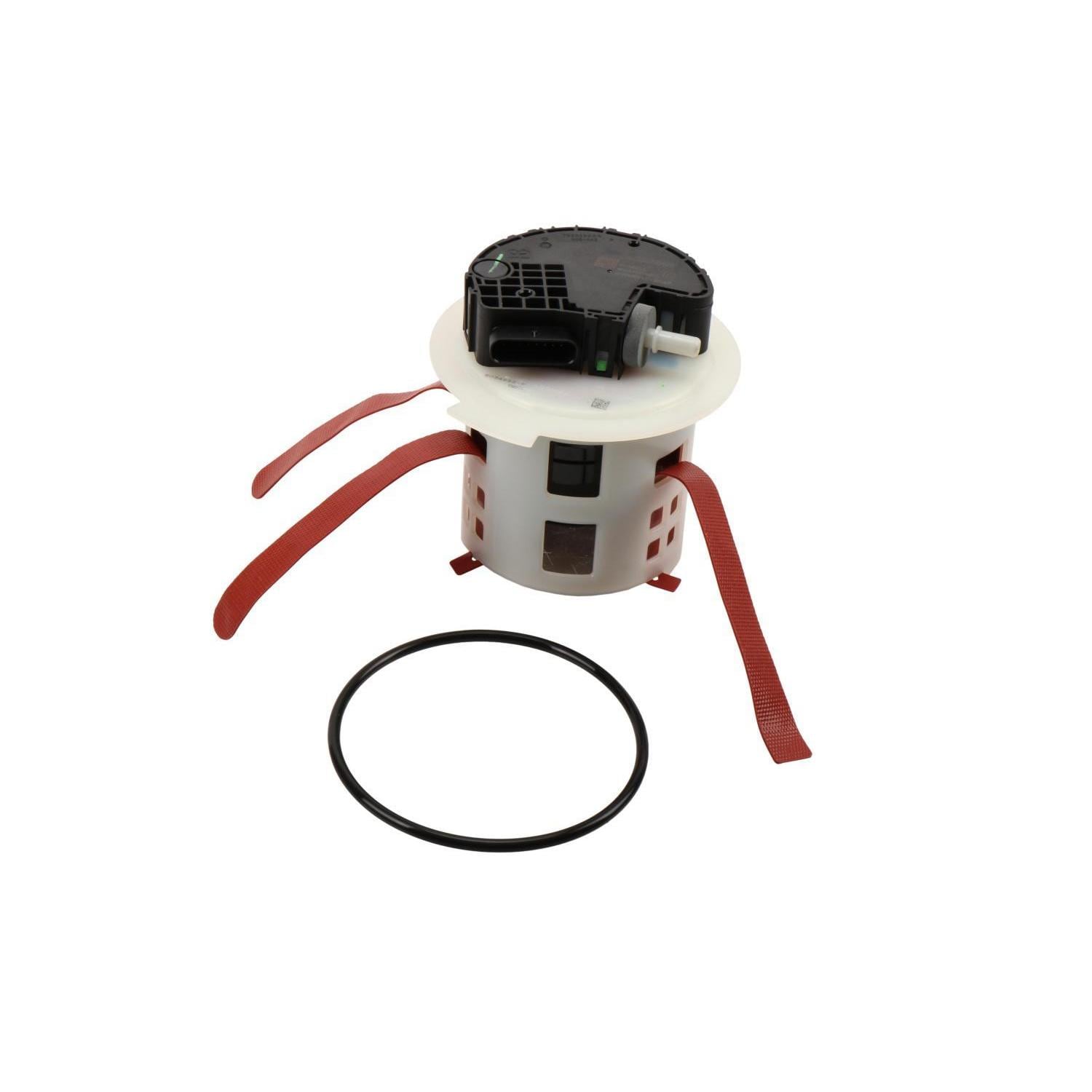 2018 Chevrolet Cruze Diesel Exhaust Fluid (DEF) Pump